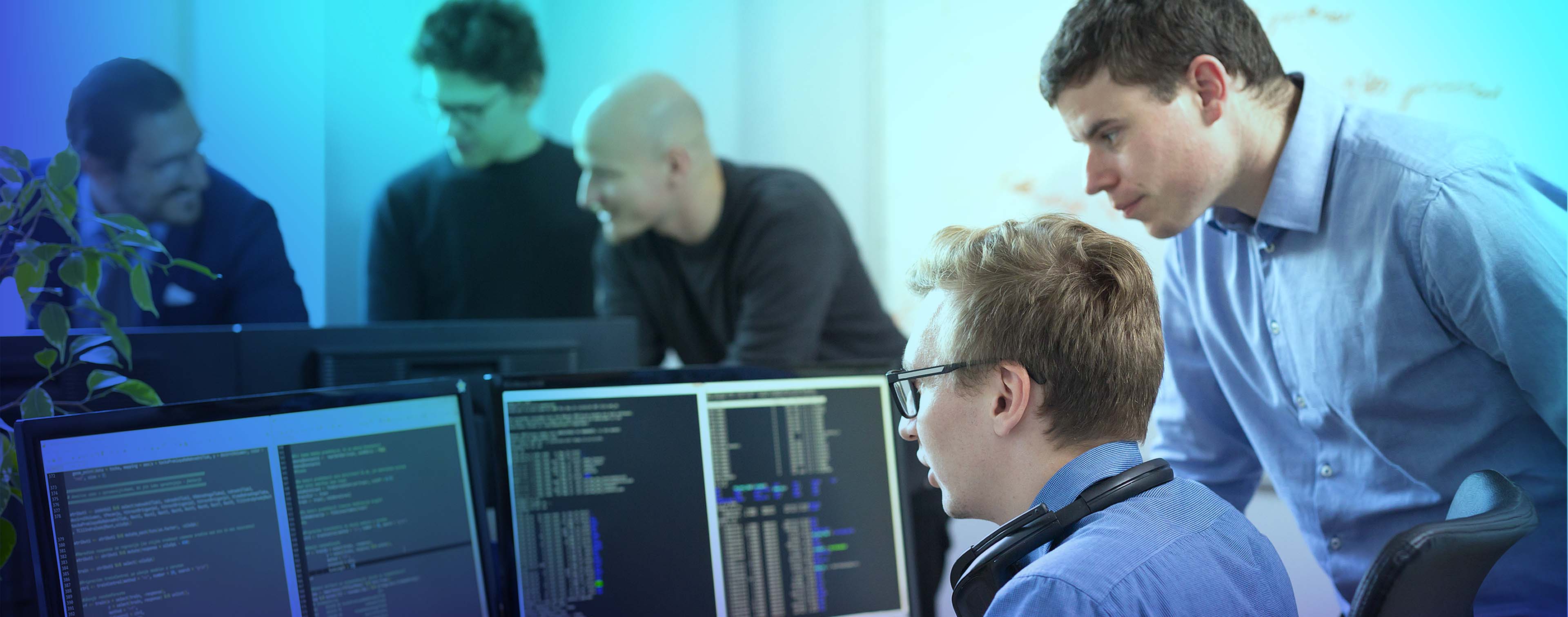 UPS Mail Innovations: For Faster and Efficient Delivery Service