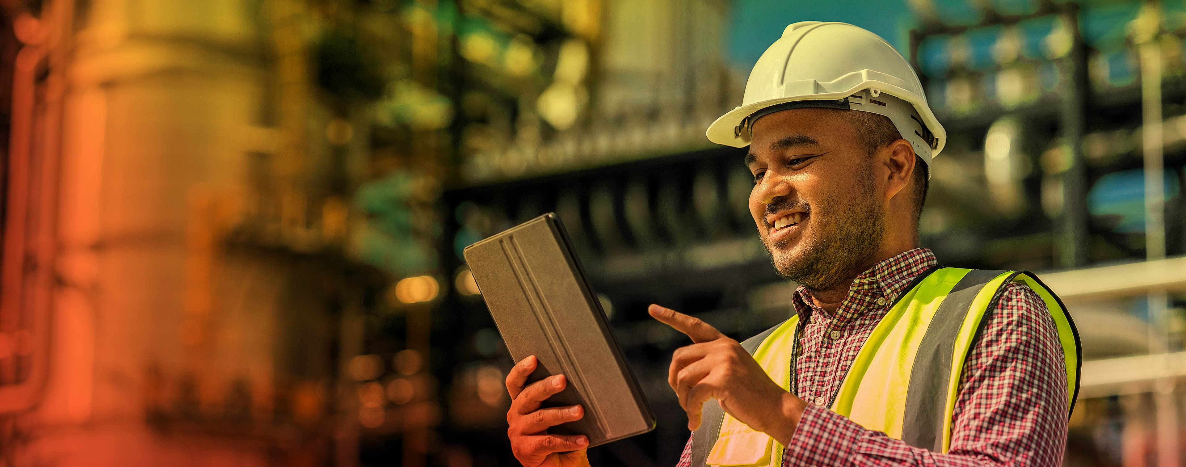 Cloud Computing: Steering the Wheel of Sustainability for O&G Firms