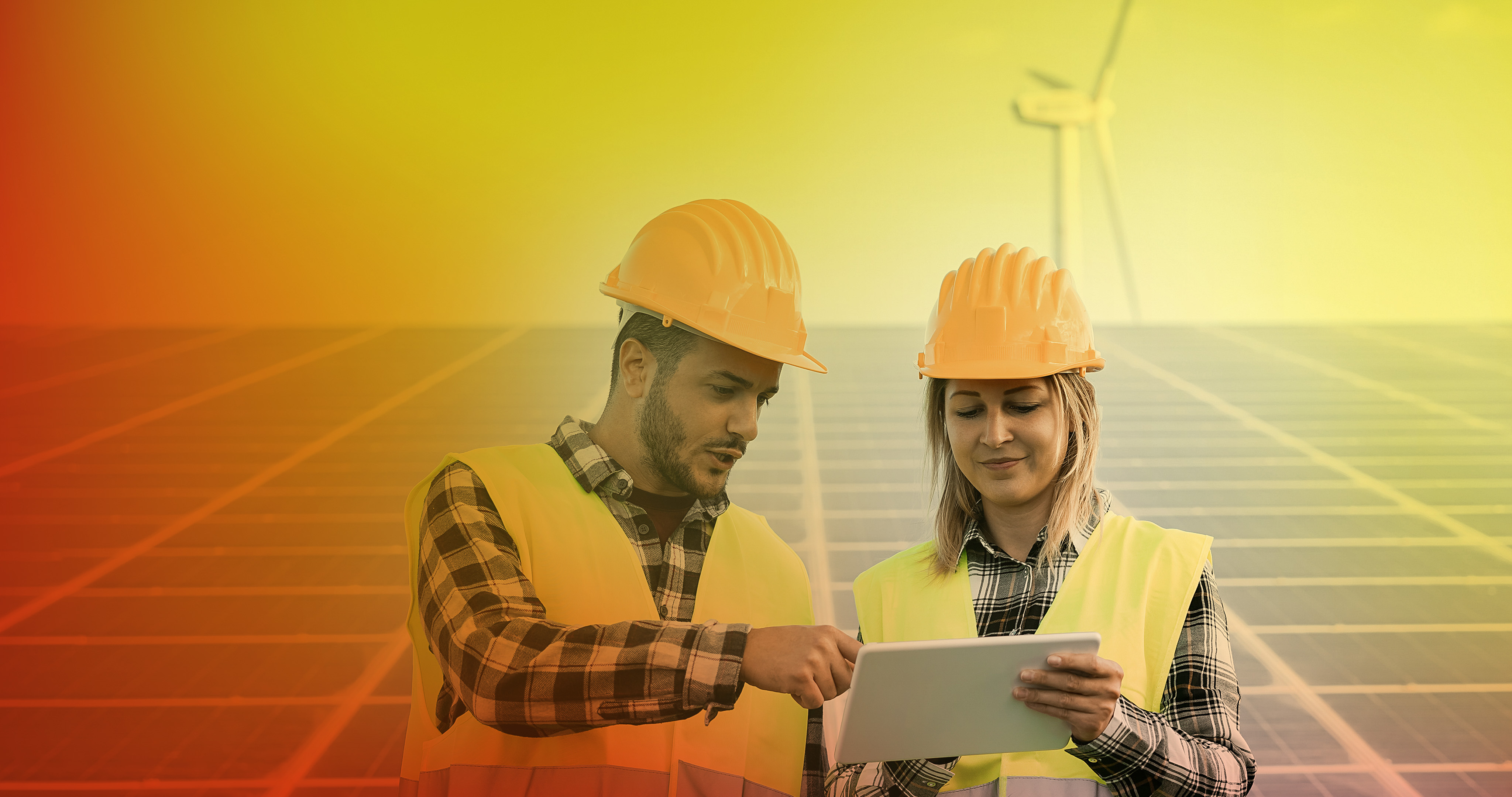 The Future of Fossil Fuels & Alternatives to it