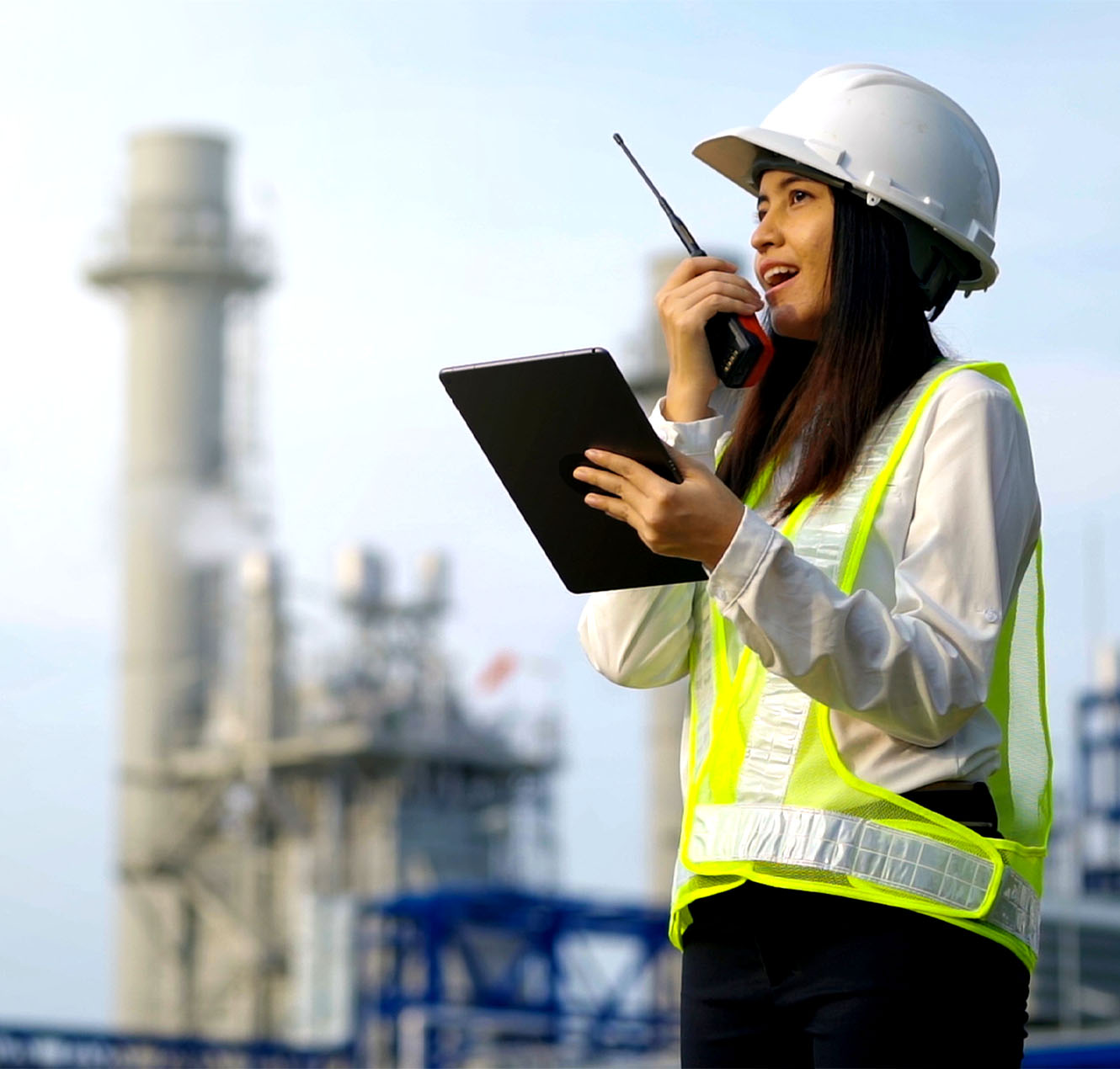 TCS Recognized as a Leader in 5G Engineering Services by Everest Group