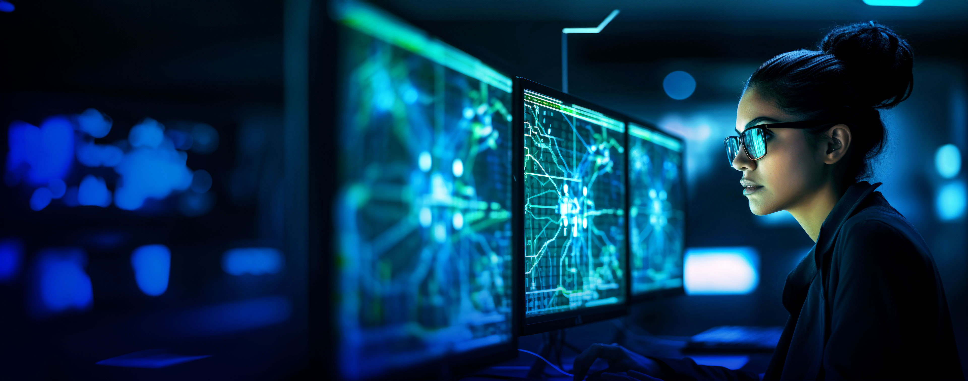 Reaping the Benefits of Process Mining for Operational Excellence