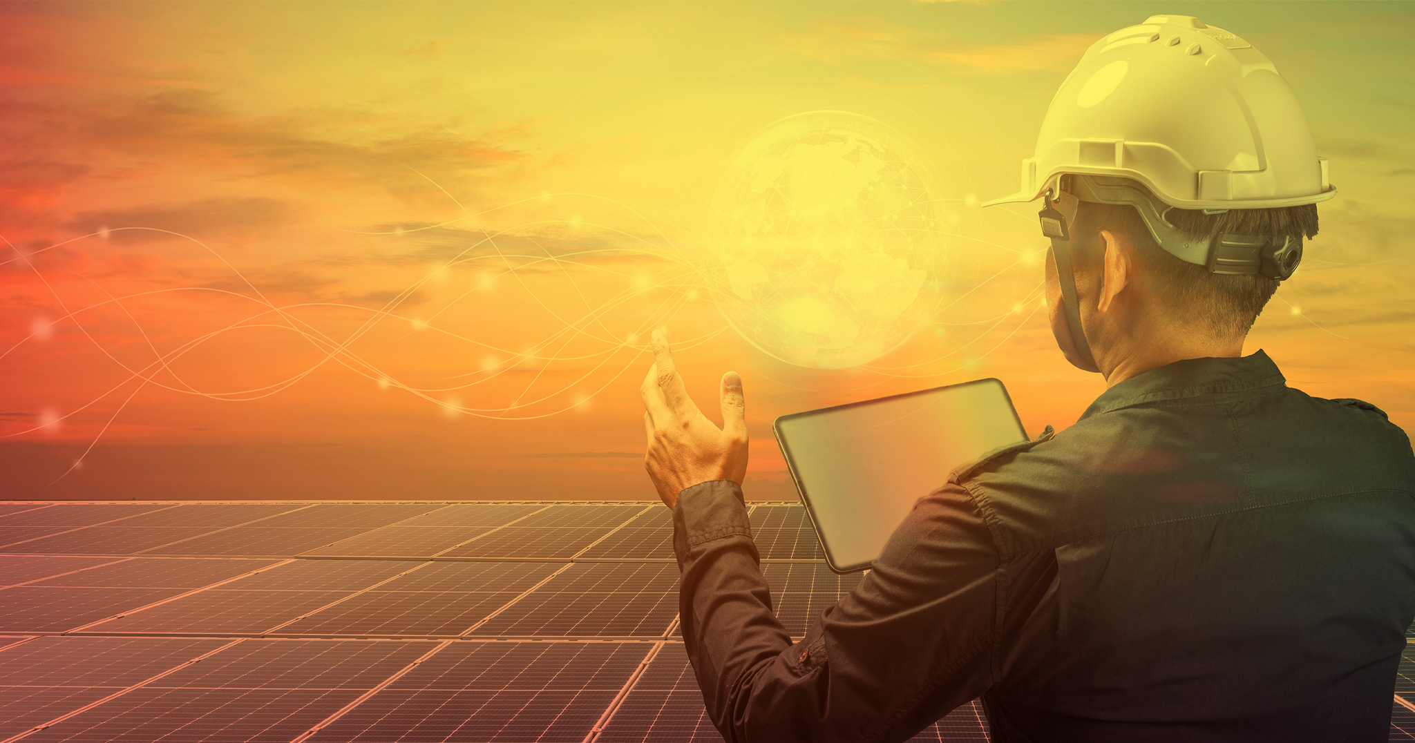 Achieving Net Zero Goals with Carbon Capture Technology