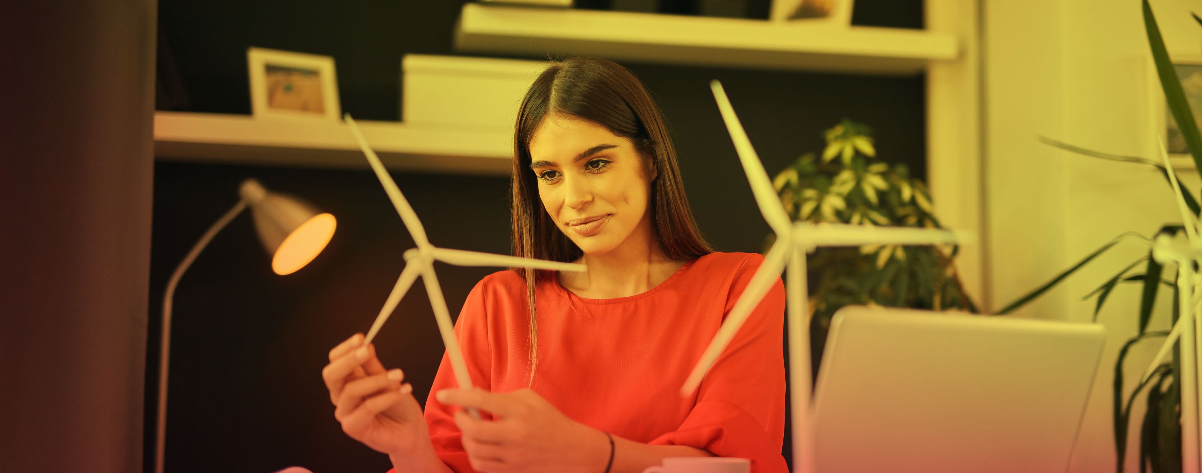 Carnegie Mellon University and TCS Break Ground on Global Research ...