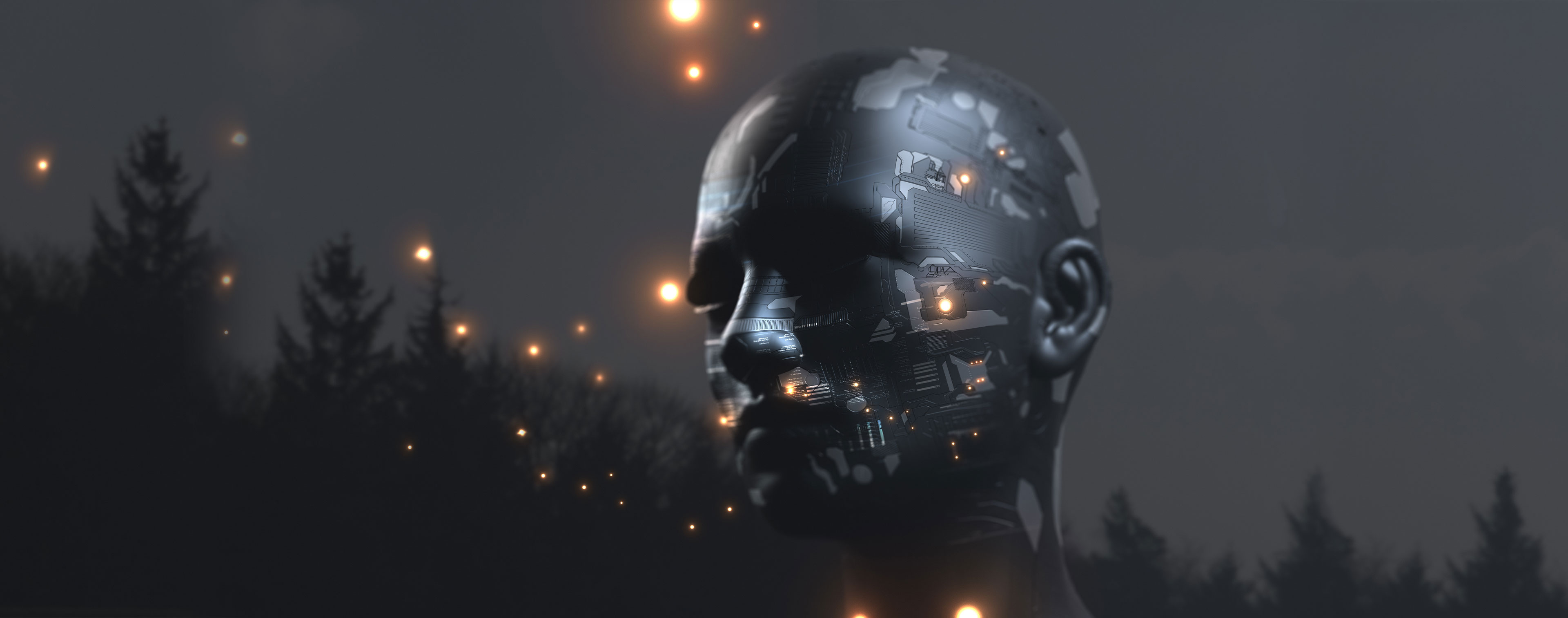 TCS’ New MasterCraft™ DataPlus 3.0 Uses Machine Learning to Strengthen ...