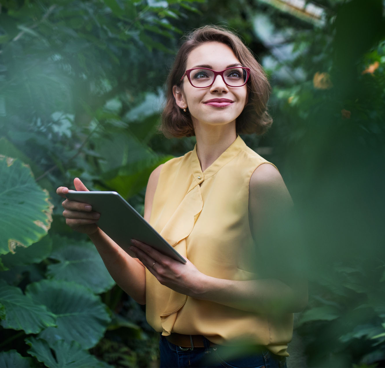 The MW Dispatch Platform: Accelerating NESO's Net-zero Future