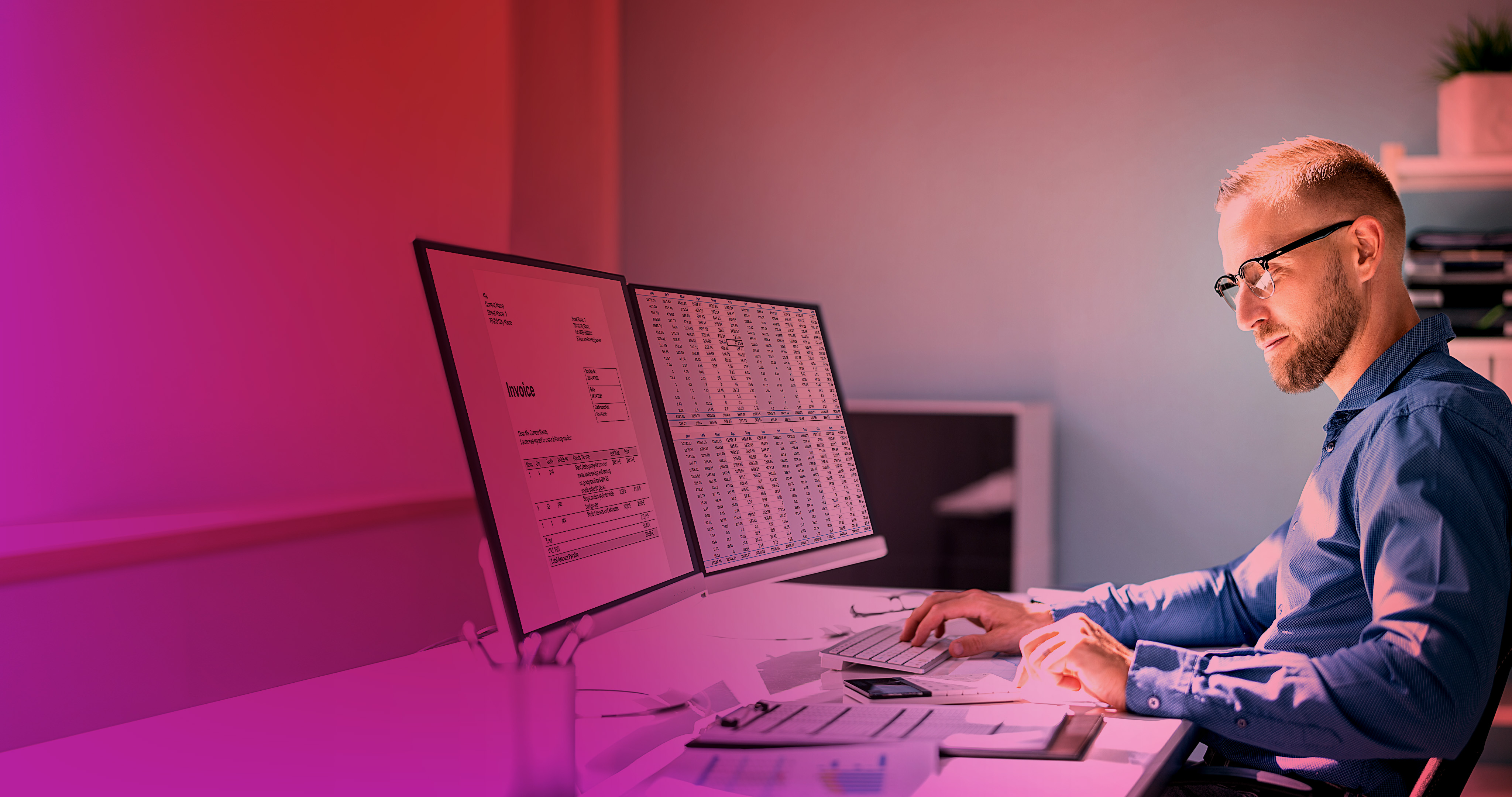 TCS Helps Northern Power Grid Enable Remote Working During COVID-19