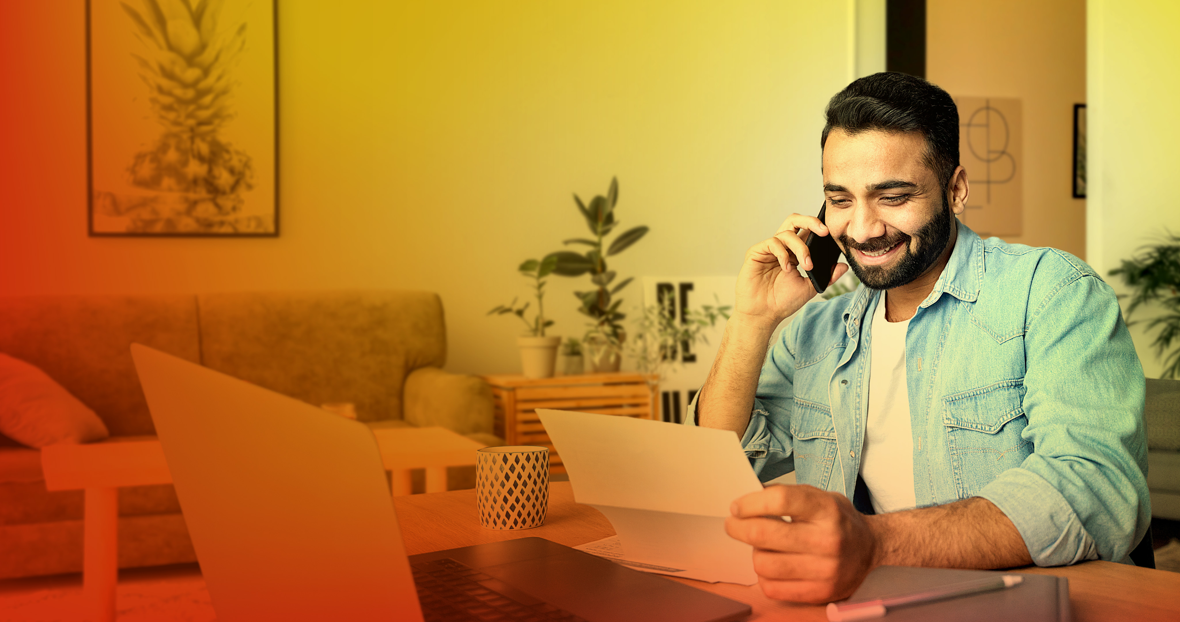 TCS Helps RAPDRP to deploy Custom Integrated Solutions