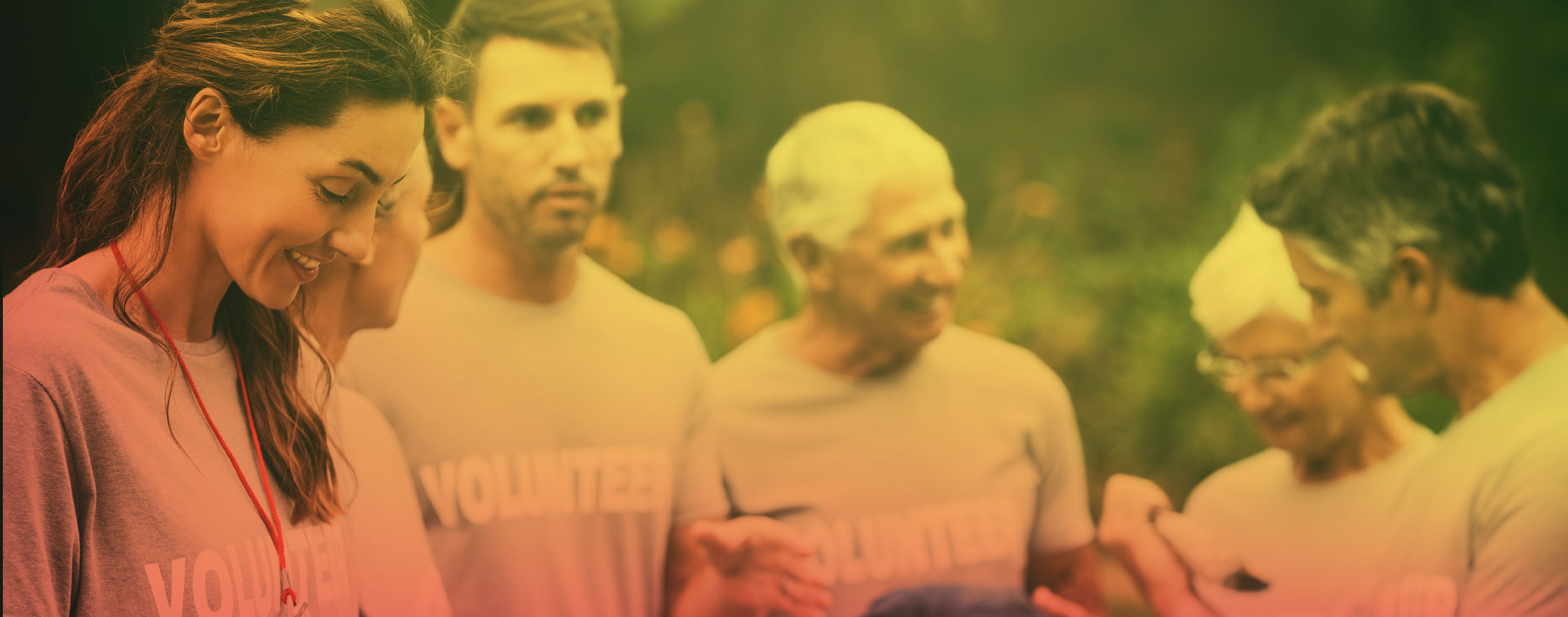 Systech & TCS Help Medical Device Manufacturers Comply with UDI