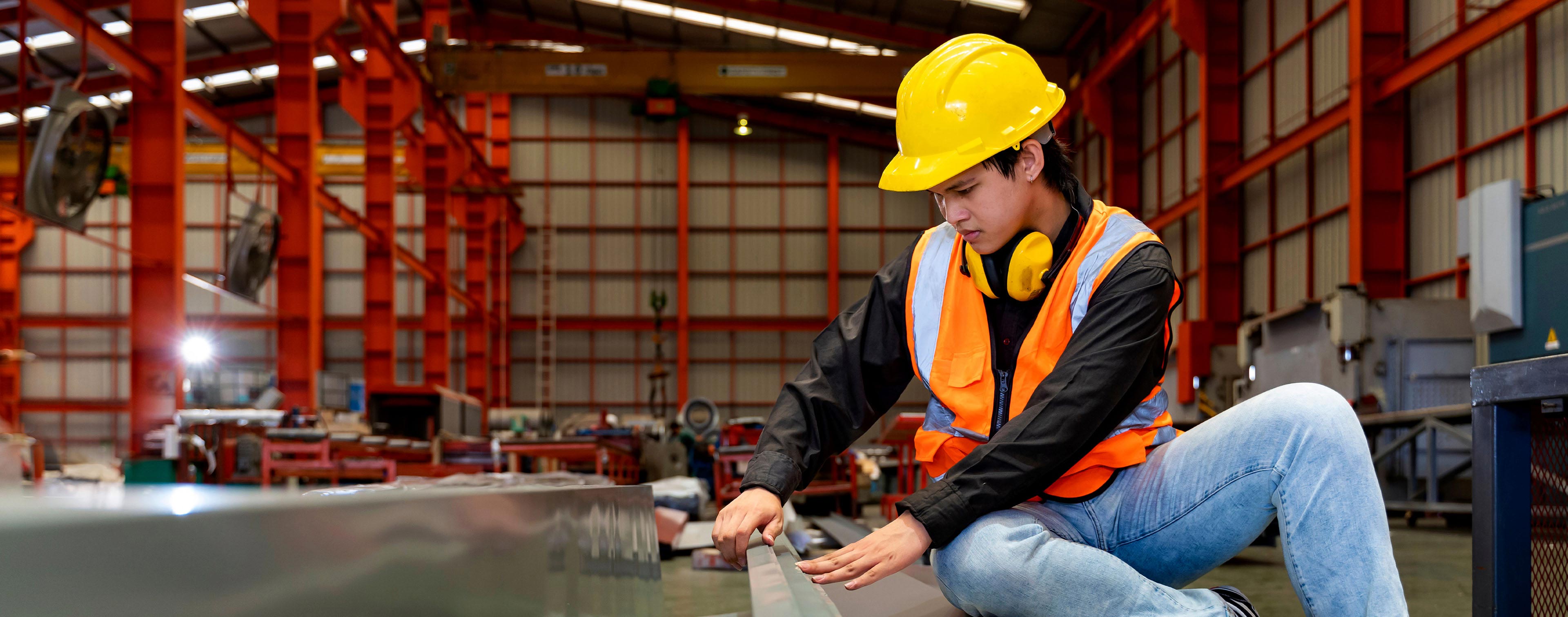 TCS’ Final Customer Check for TSE to Improve Business Outcomes