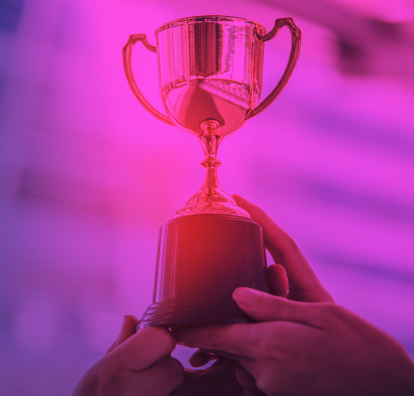 Hindustan Zinc wins CII-Dx award for Best Practice in Digital ...