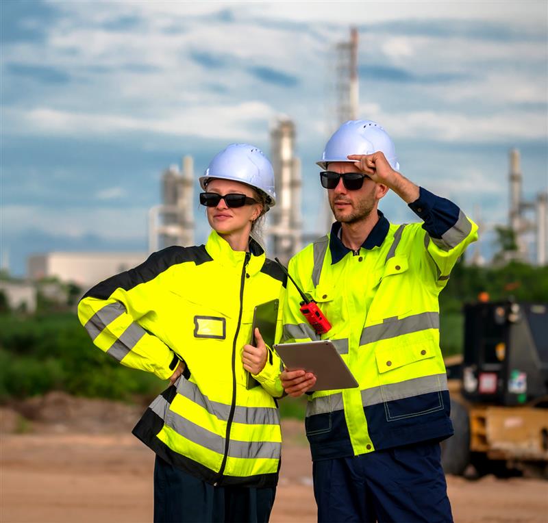 Impact and Benefits of 5MS on the Australian Utilities Market