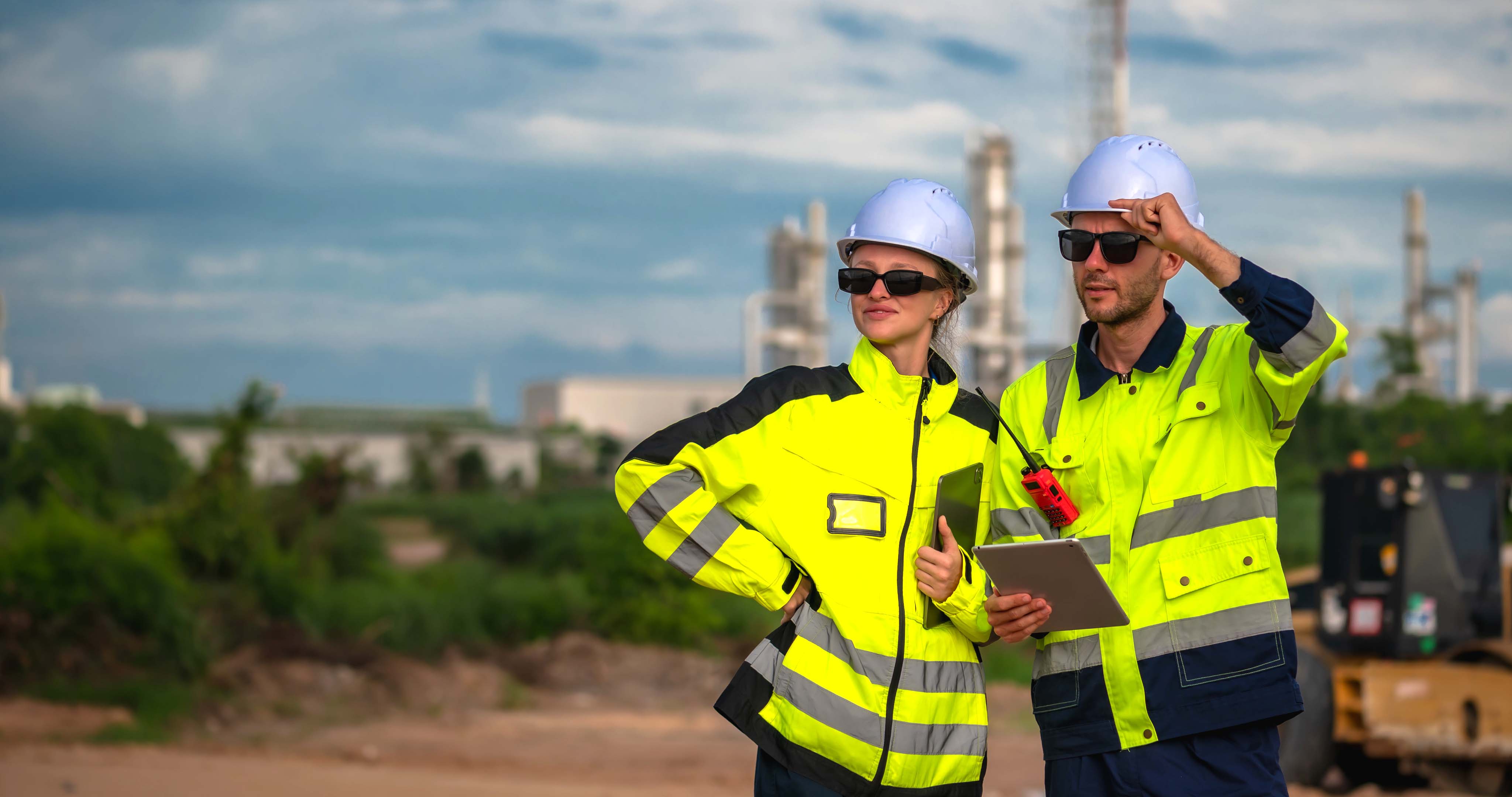 TCS Positioned as a Leader in IDC MarketScape for Worldwide Energy ...