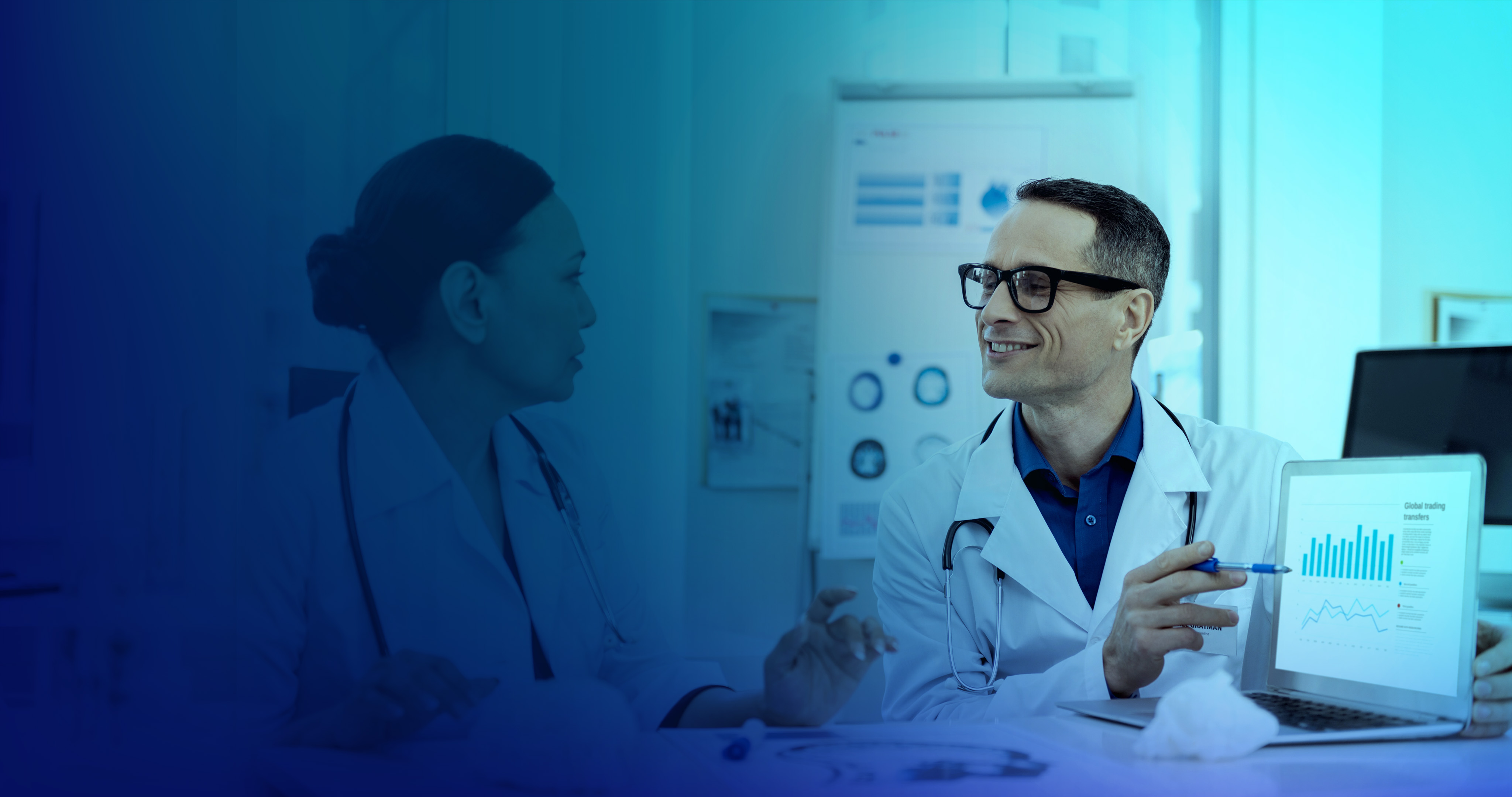 Benefits Of Paper Charting In Healthcare at Michelle Lott blog