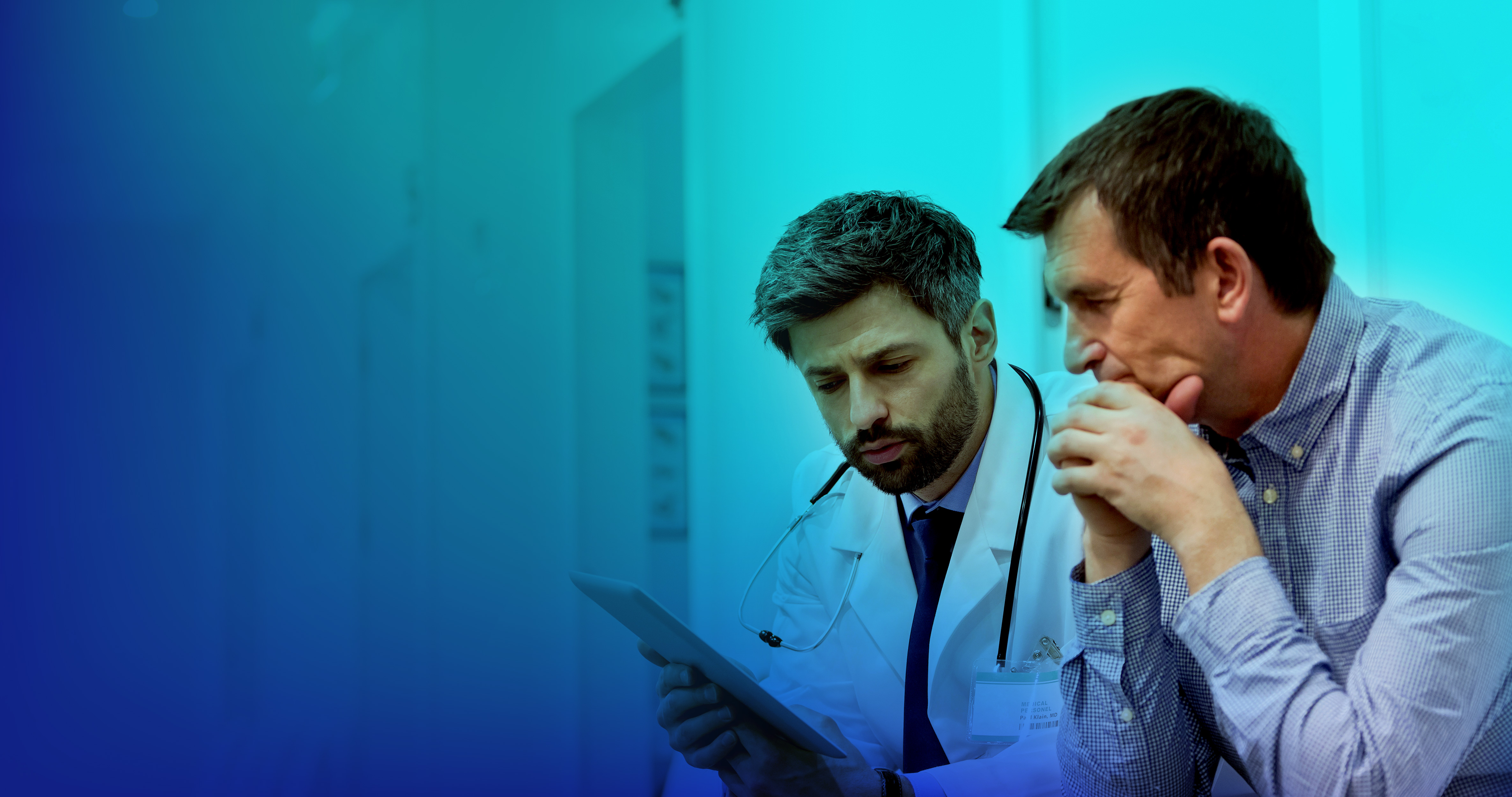 Digitizing Claims & Payments Systems for Enhanced Customer Service