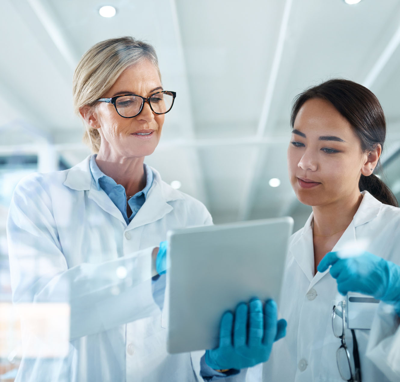 AI in Pharma: Redefining Drug Development and Patient Care