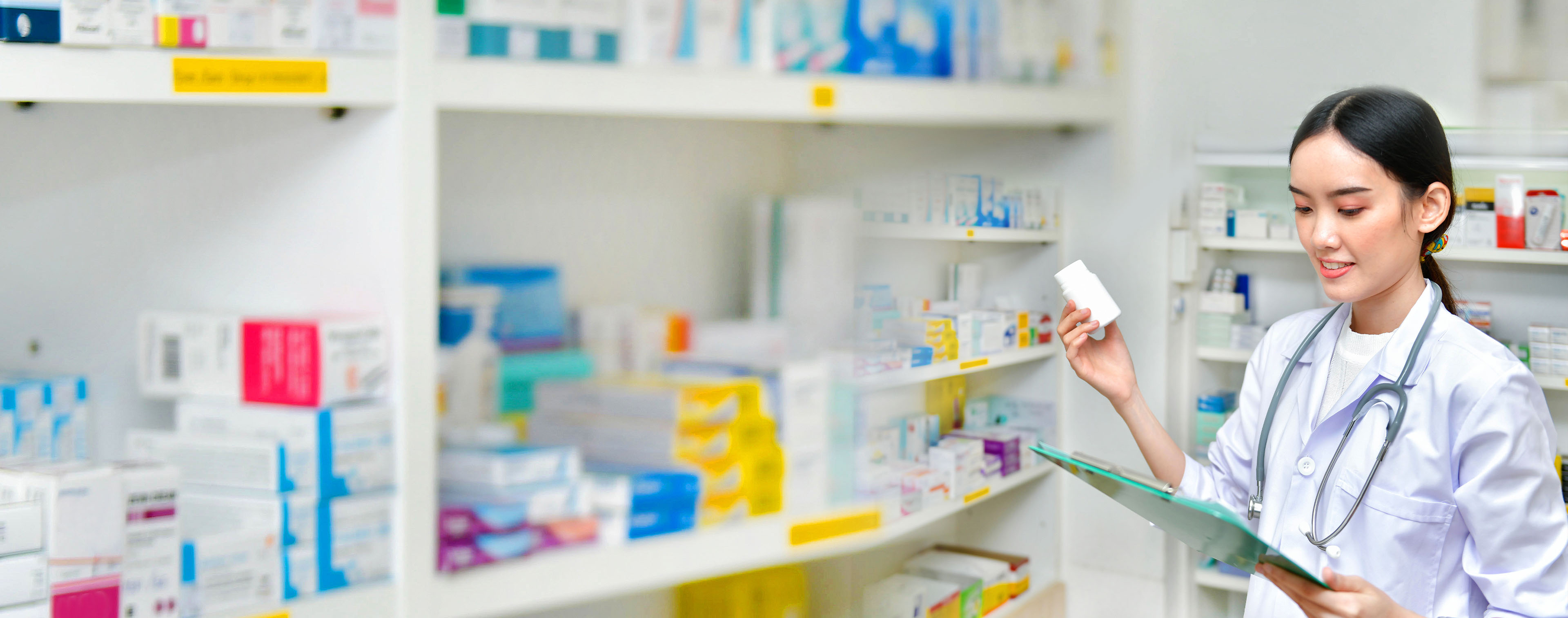 TCS Recognized as a Market Leader in Healthcare Provider Services by ...