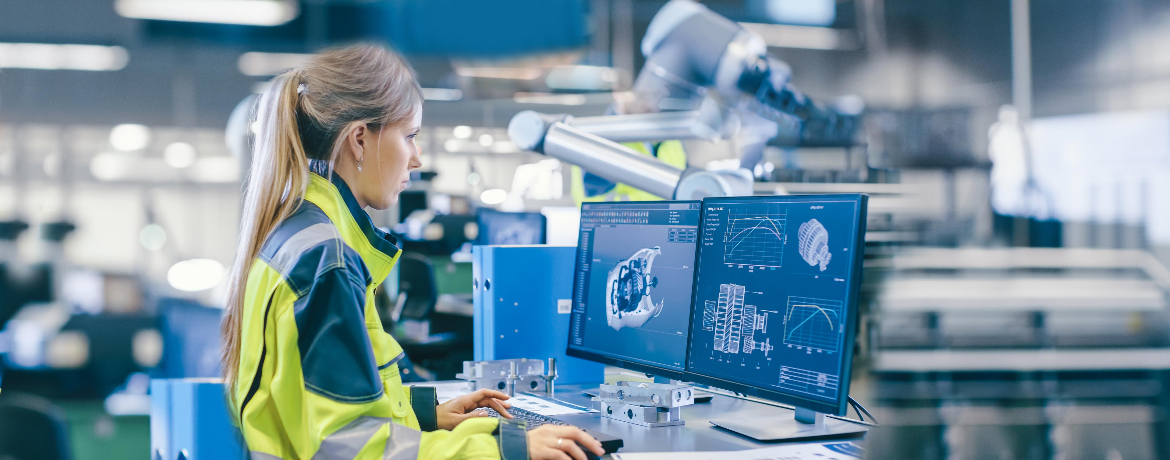 TCS Innovation Forum: Digital Ways of Working in Focus