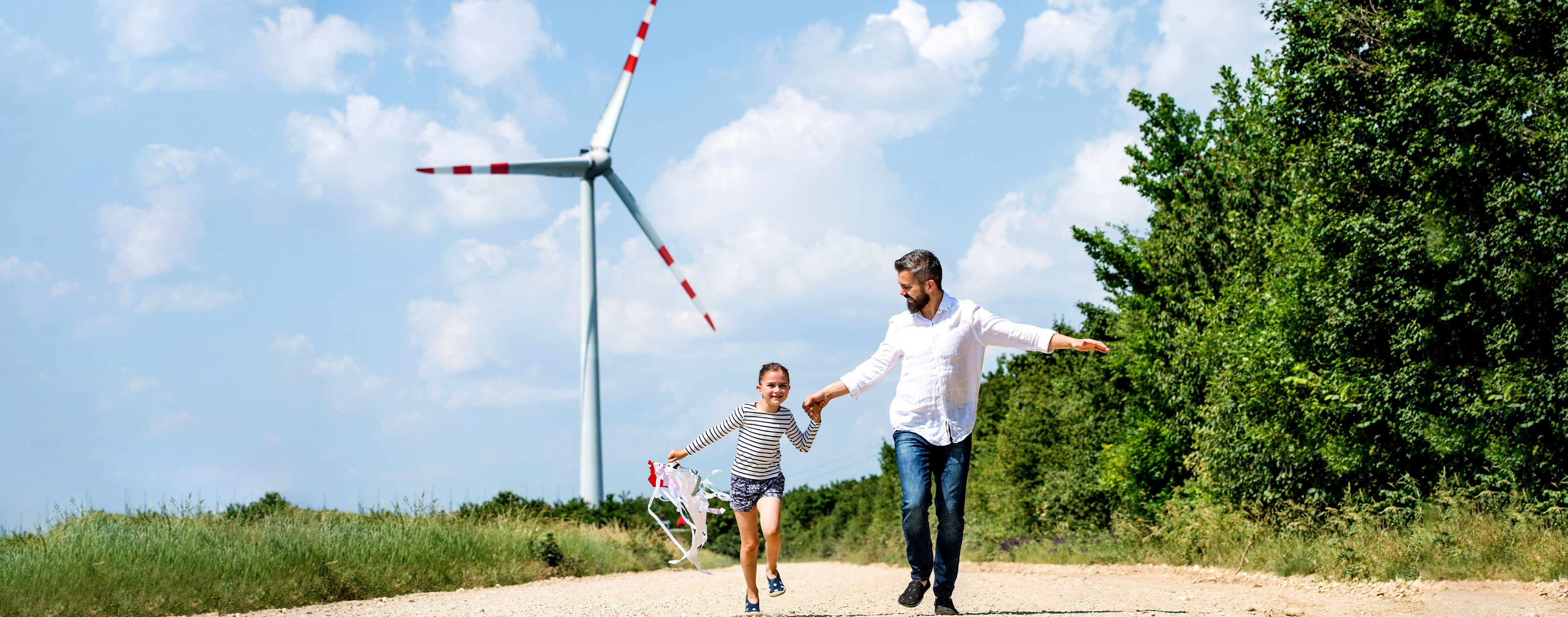 Beyond Net Zero: The Roadmap for UK Utilities for a Sustainable Future