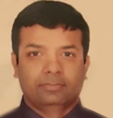 Rebound Studio Podcast: Extensive Scope for AI in the Hotel Industry