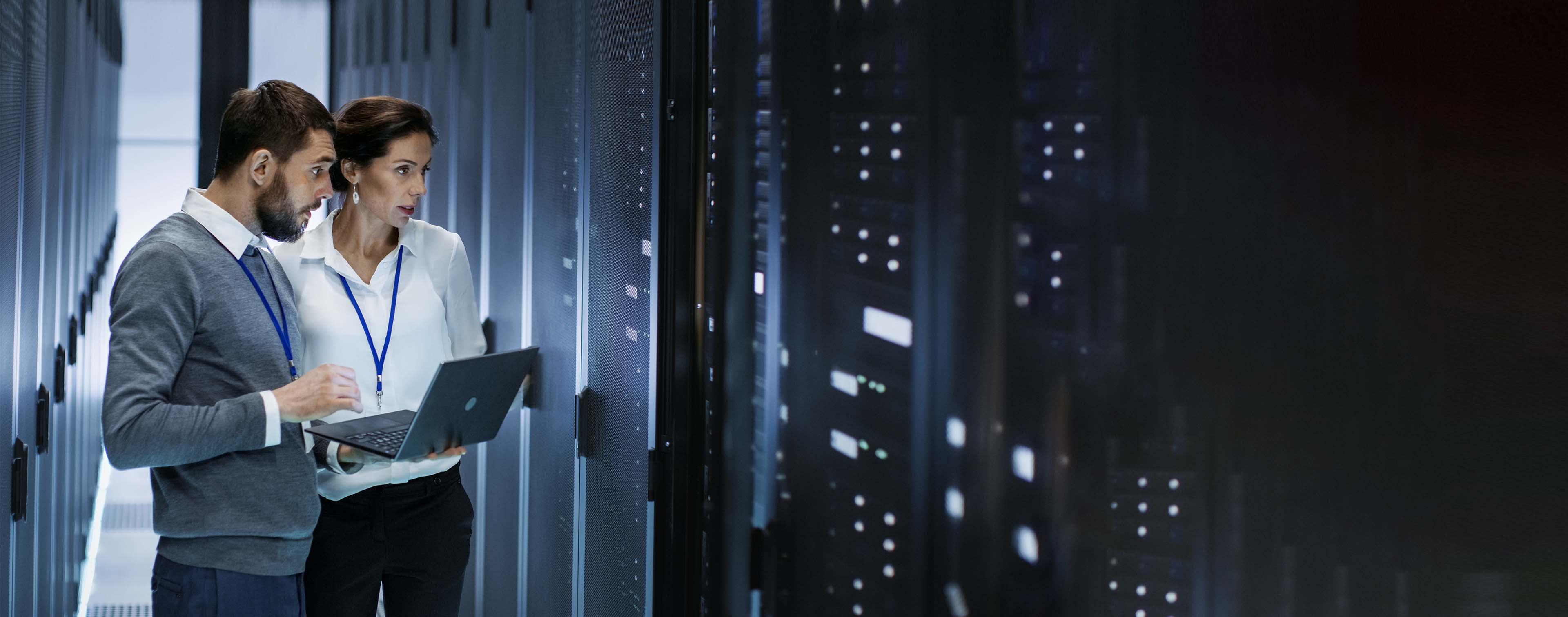 TCS to Take its Insurance Platform Places