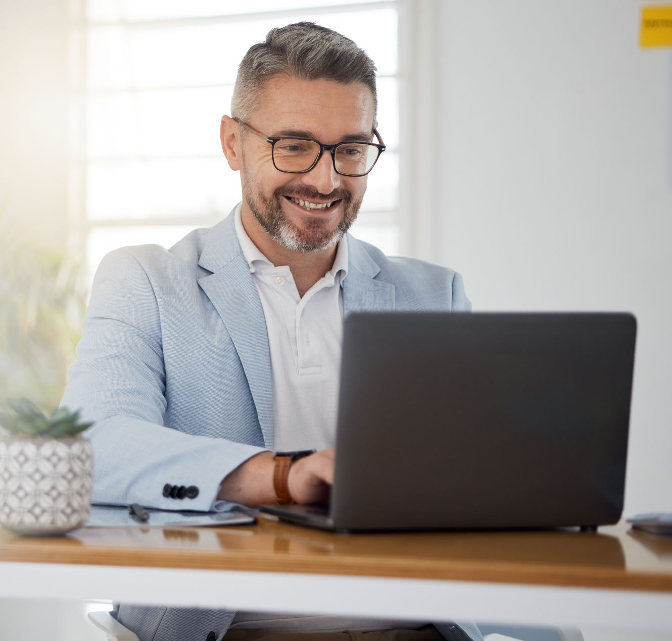 TCS a Leader in Life and Annuities Insurance BPS and Third-Party ...