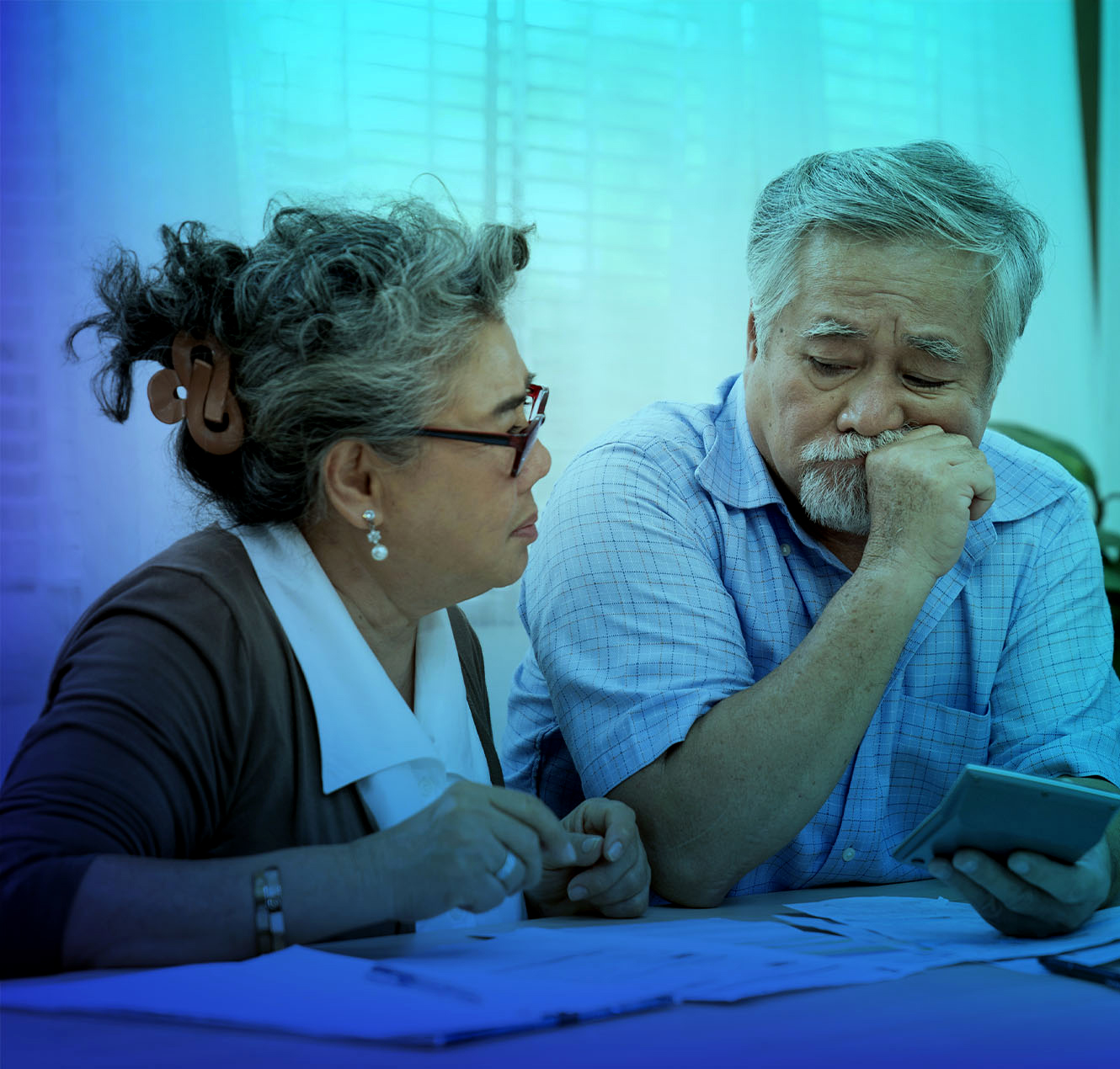 Everest Group Names TCS a Leader in Life and Annuity Insurance BPS