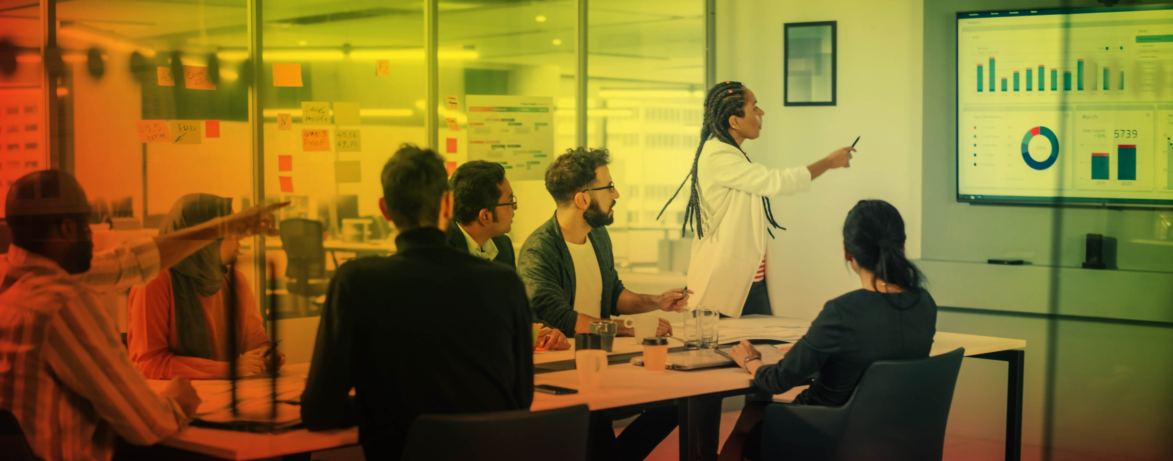 TCS and SAP Reinforce Commitment to Purpose-Led Growth and Business ...