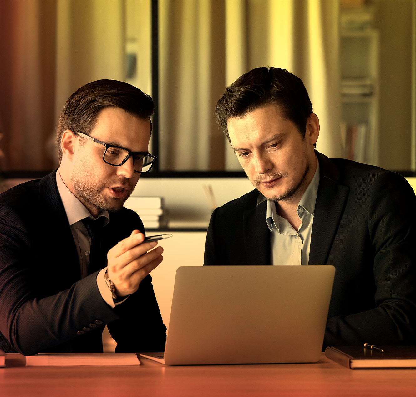 Bajaj Allianz General Insurance Moves to the Cloud with TCS BaNCS ...