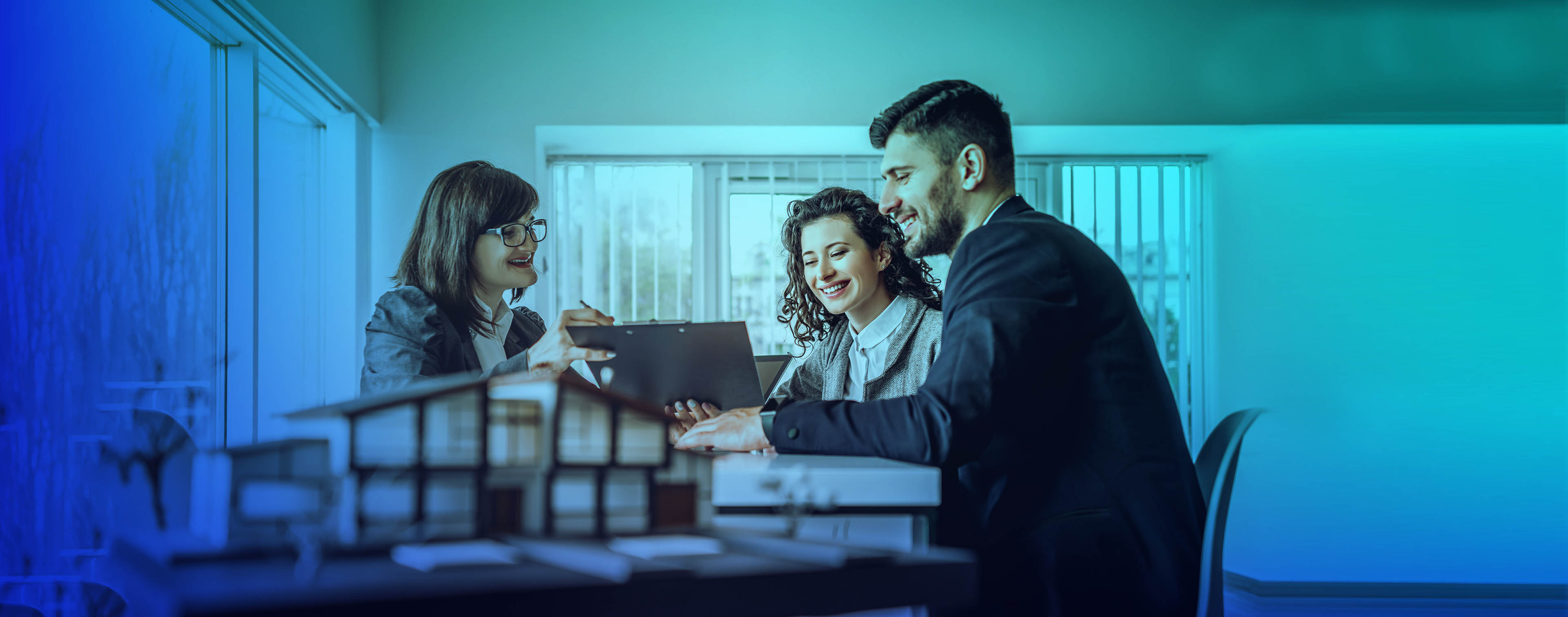 TCS Recognised as a Leader in Pega Services by Everest Group