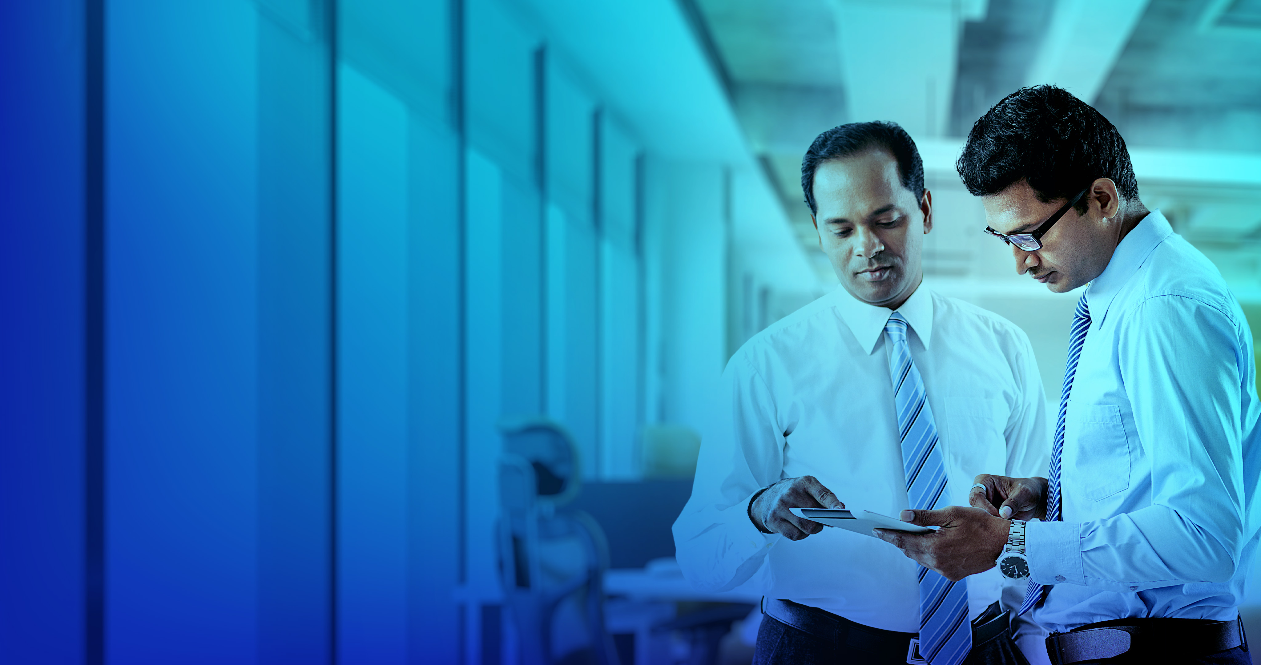 Jile: Enterprise Portfolio Planning, Delivery, and DevSecOps