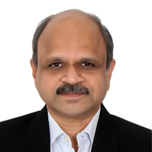 Srinivasa Kumar Yerchuru