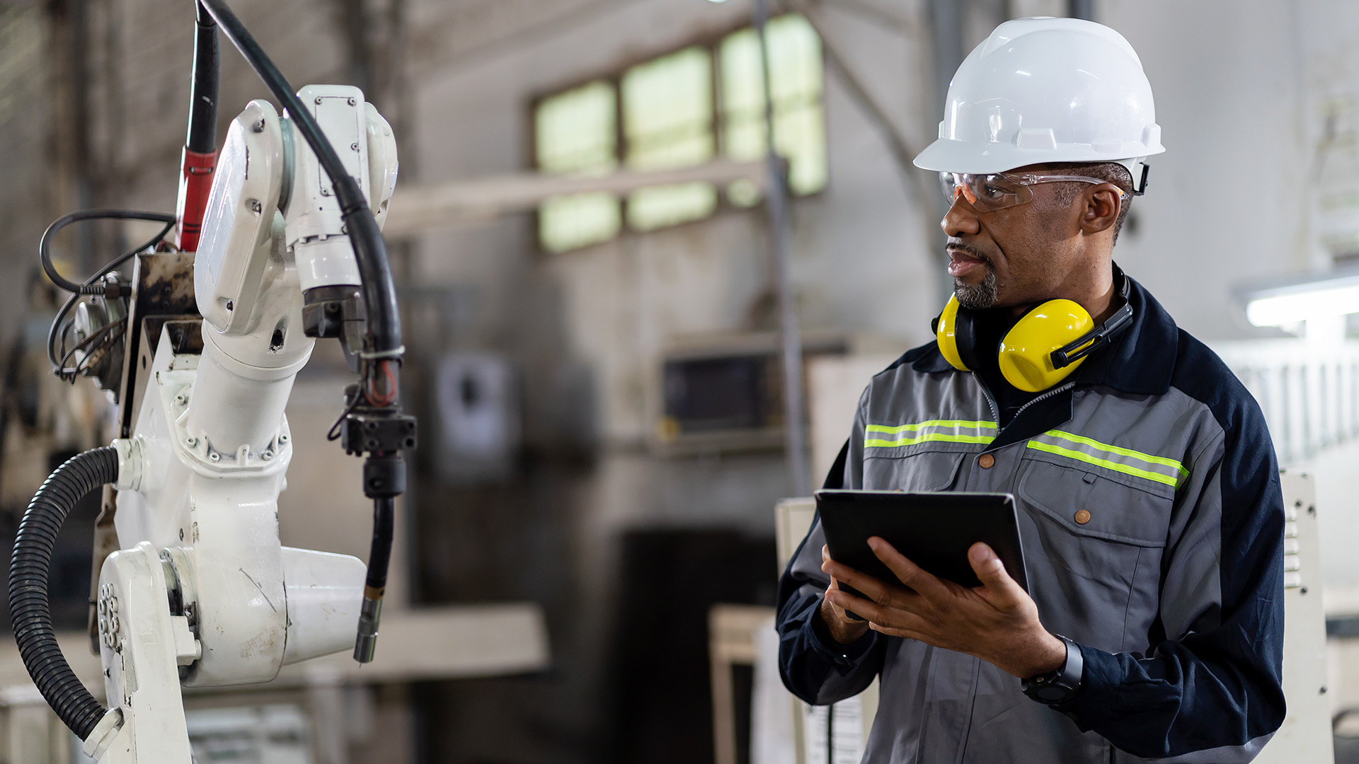 Voltas预测性地维护其冷风机 | 塔塔咨询服务TCS