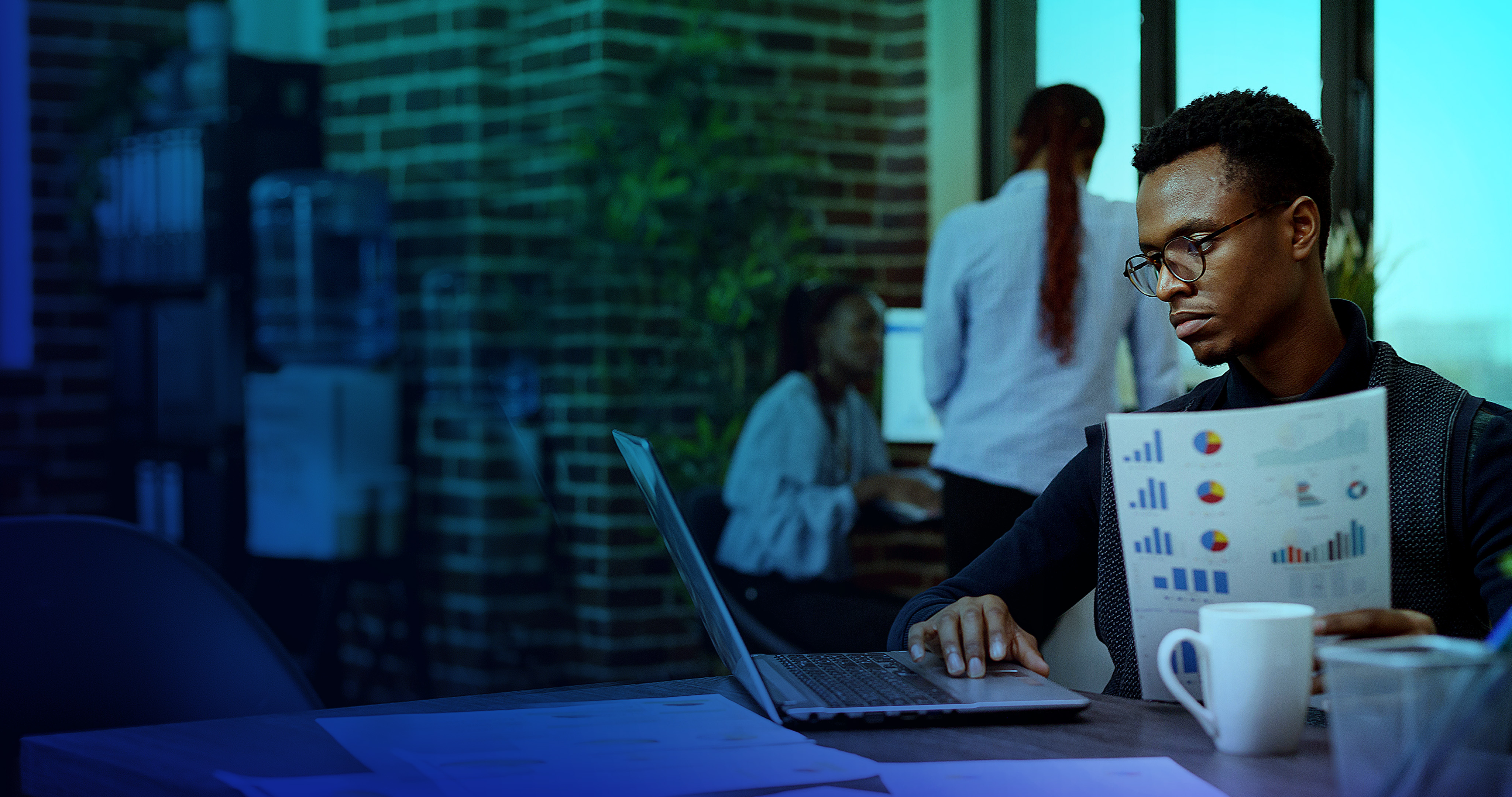 TCS Actuarial Data Validation & Reconciliation Framework