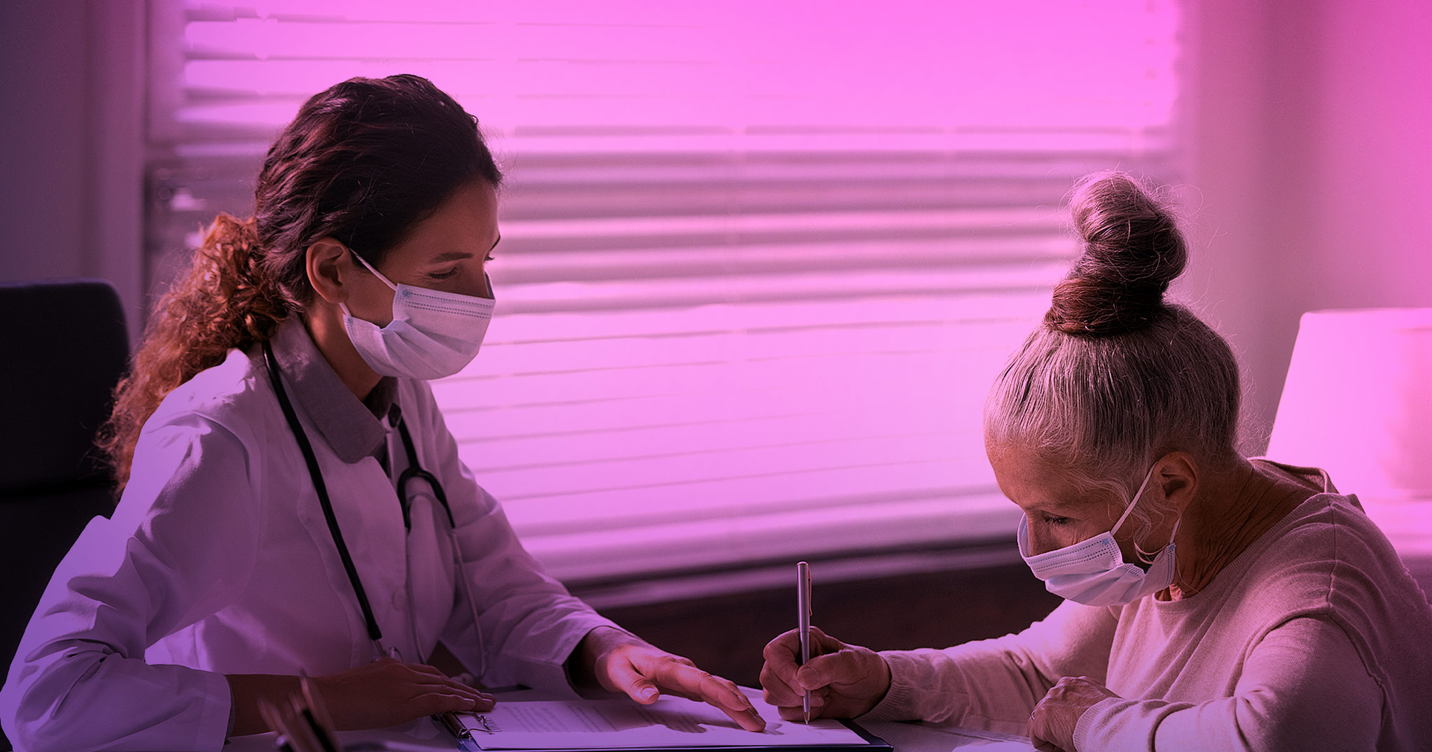 COVID-19: Impact on Insurance and Response | TCS