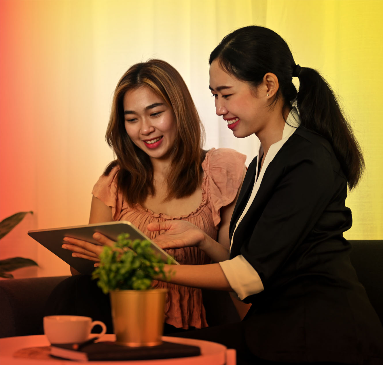 Embedded Insurance Transforming the Way Forward