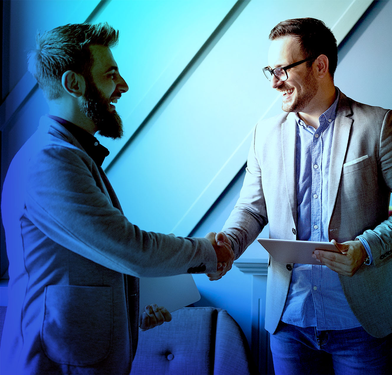 TCS Expands Digital Transformation Partnership with Dutch Insurer VIVAT TCS Expands Digital Transformation Partnership with Dutch Insurer VIVAT