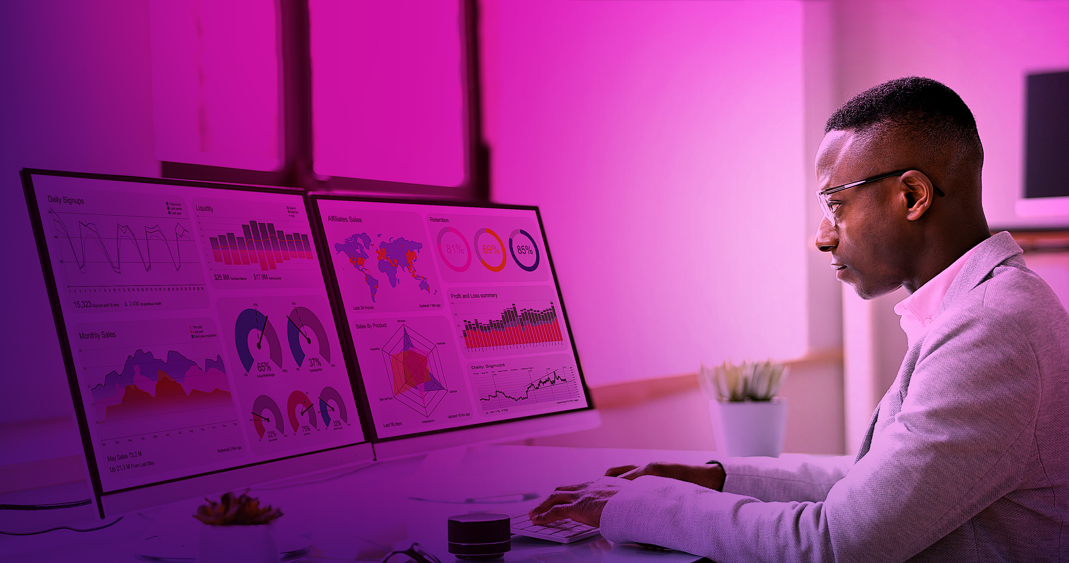 TCS’ ignio™ Powers IT Transformation at Tata Steel Europe