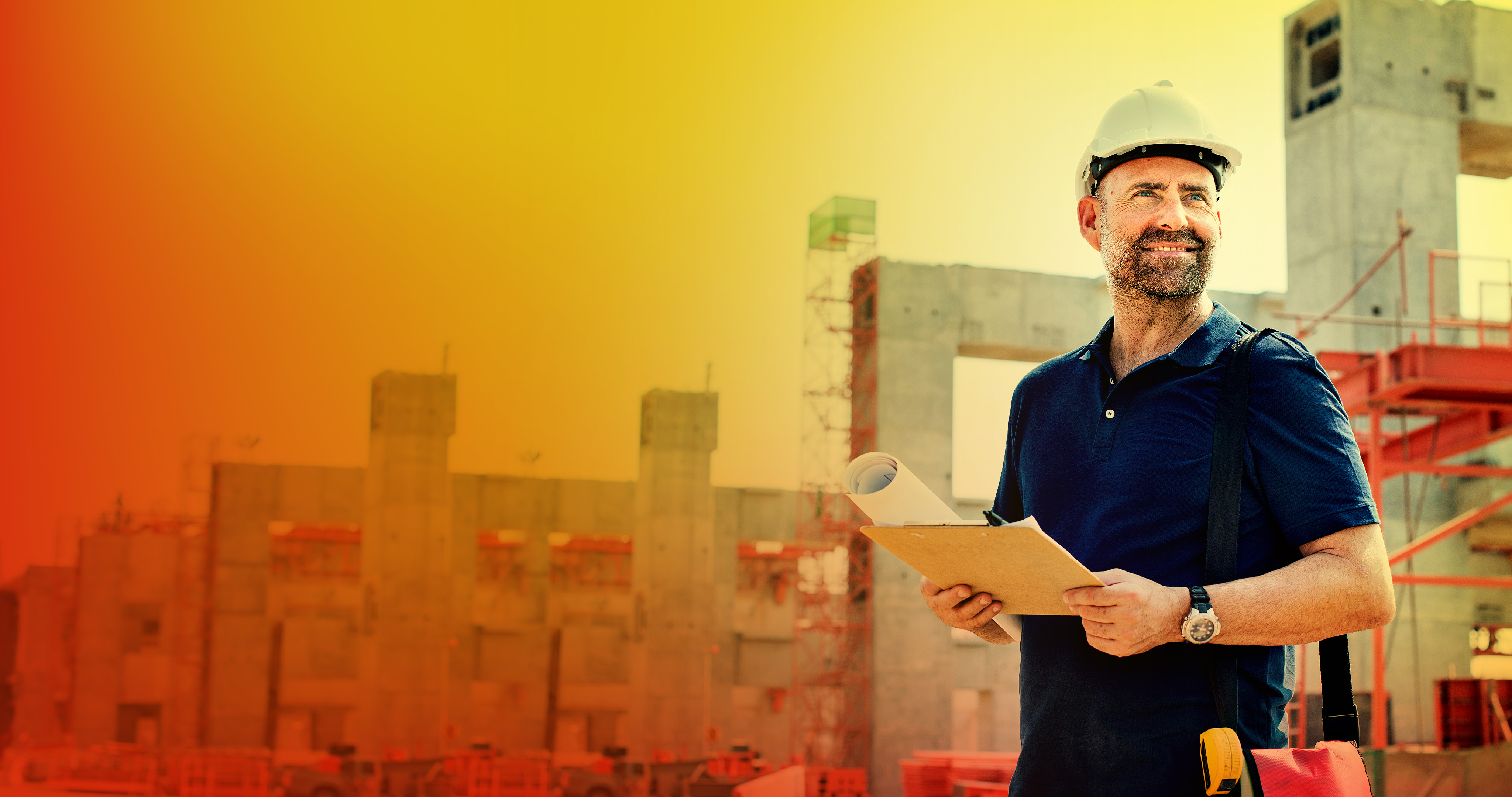 Future of Insurance Agencies: Transforming to Stay Relevant | TCS