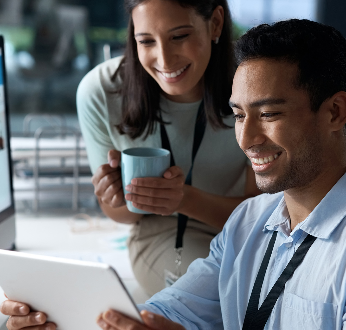 TCS CDM Services: Delivering High-quality Clinical Trial Data