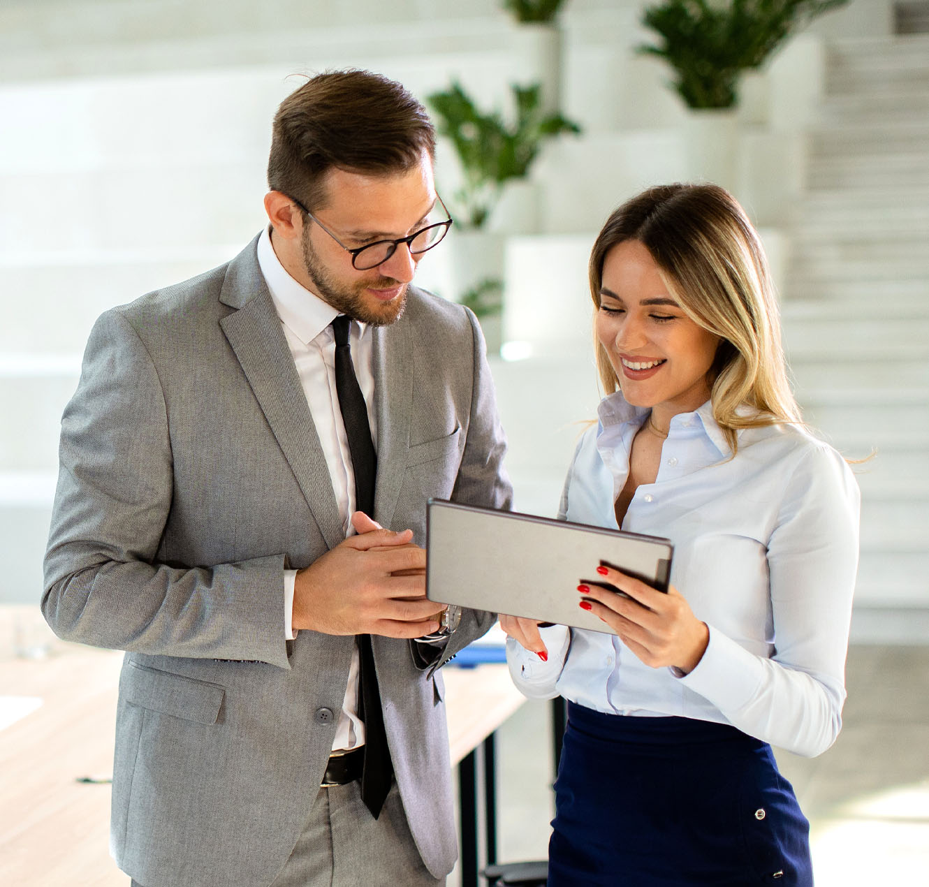 TCS Regulatory Affairs Services: Ensuring high-quality and compliance