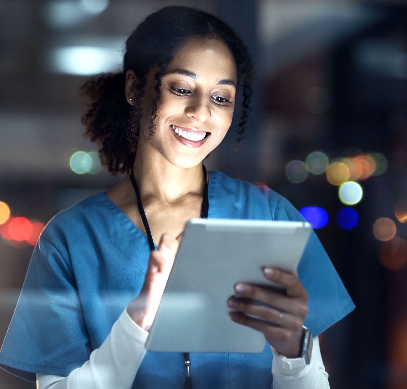 Generative Ai And Digital Twin Technology Transforming Life Sciences