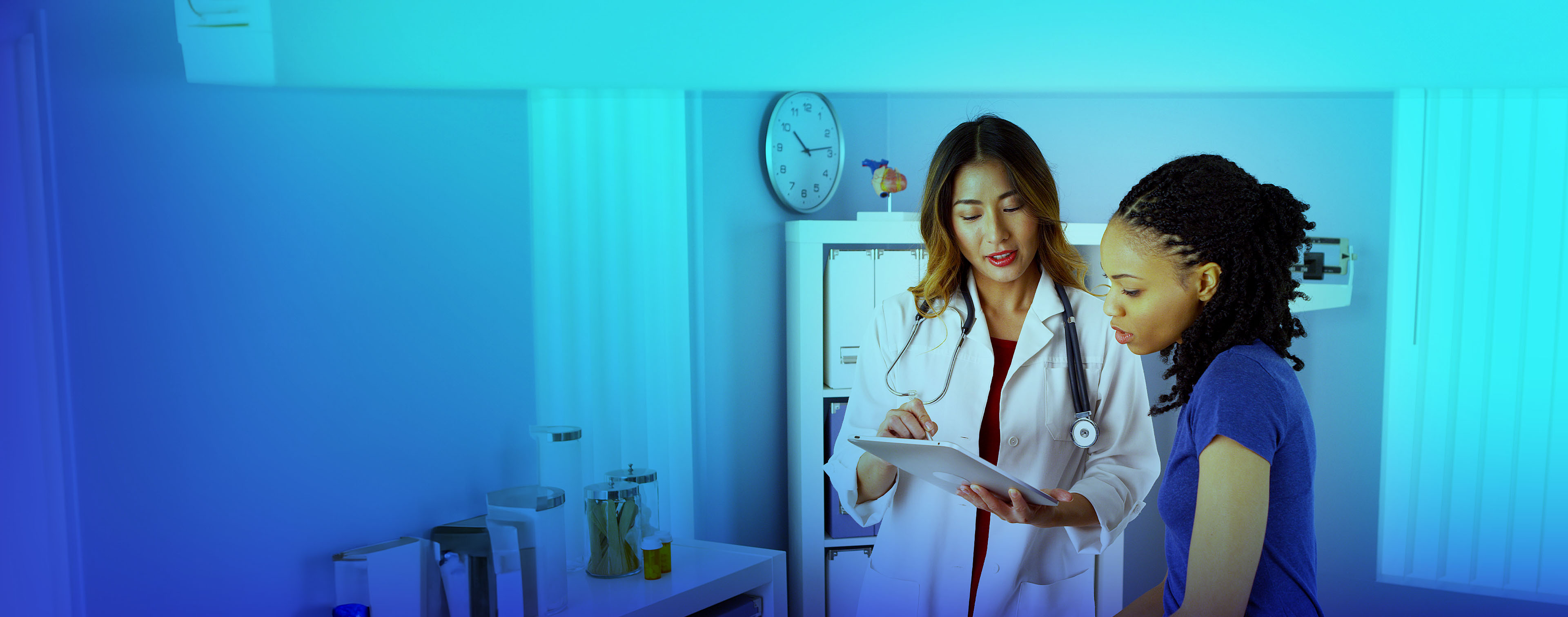 Harmonization of eConsent The Key to Success