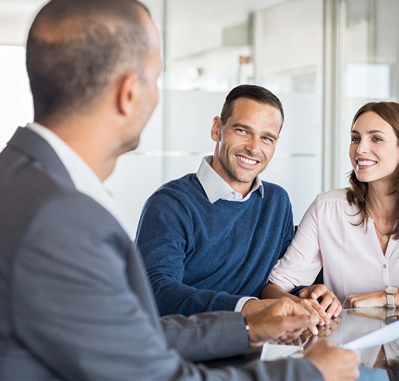 AstraZeneca Prioritizes Patient Safety and Streamlines PV Process