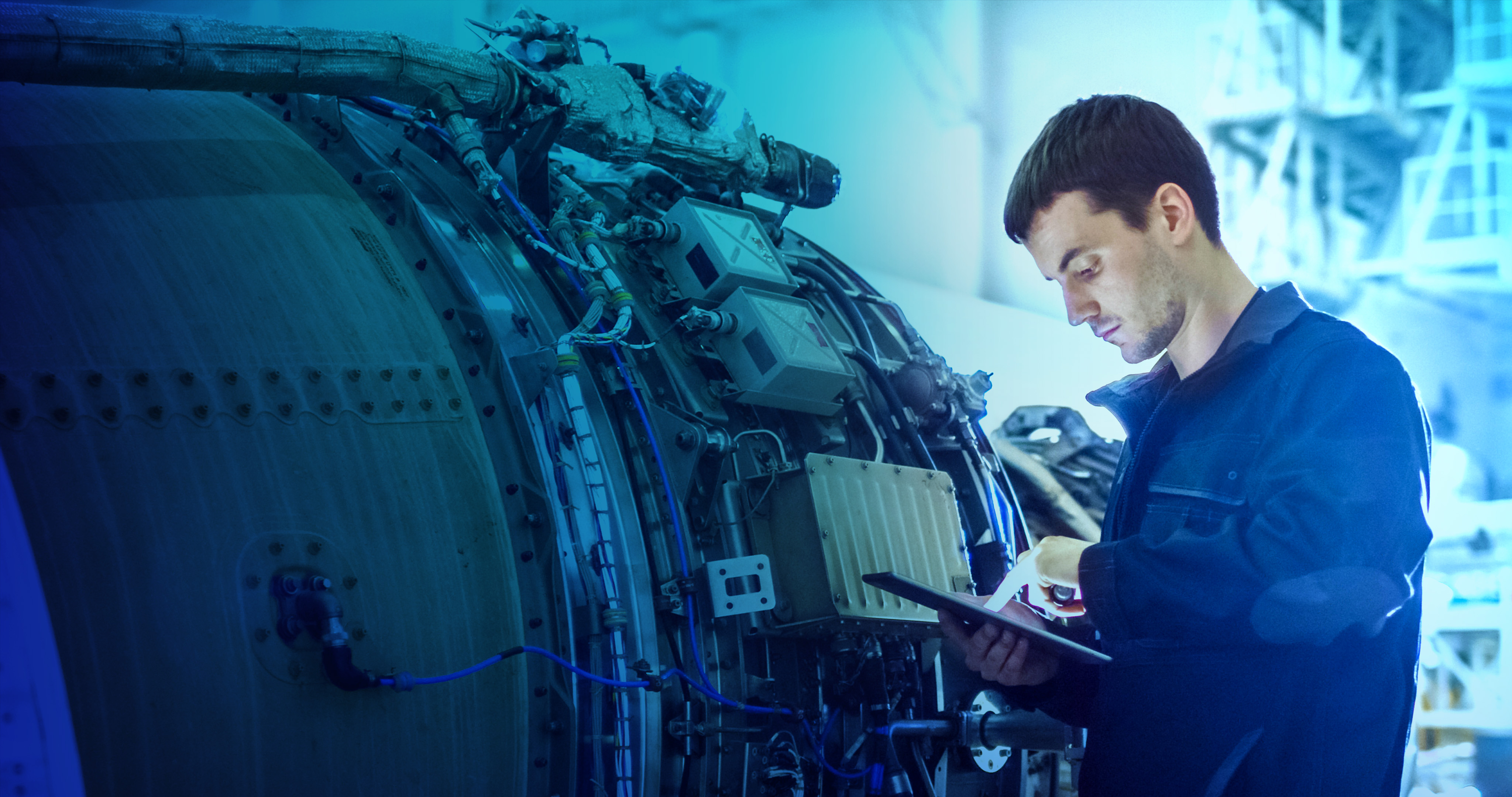 TCS iON Launches Artificial Intelligence – Driven Command Center to ...