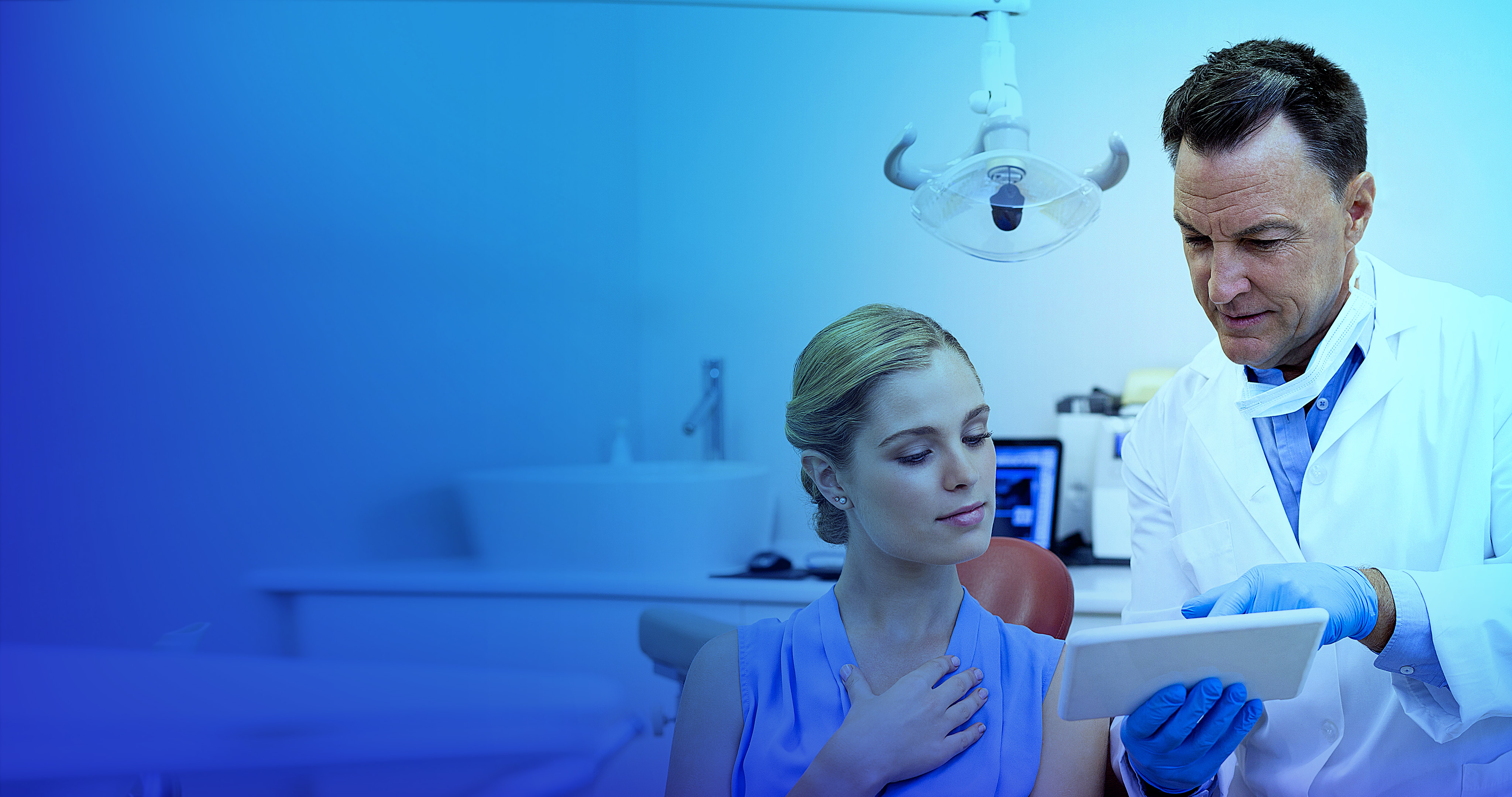 TCS Launches New ADD Site Feasibility Platform for Data-driven Clinical ...