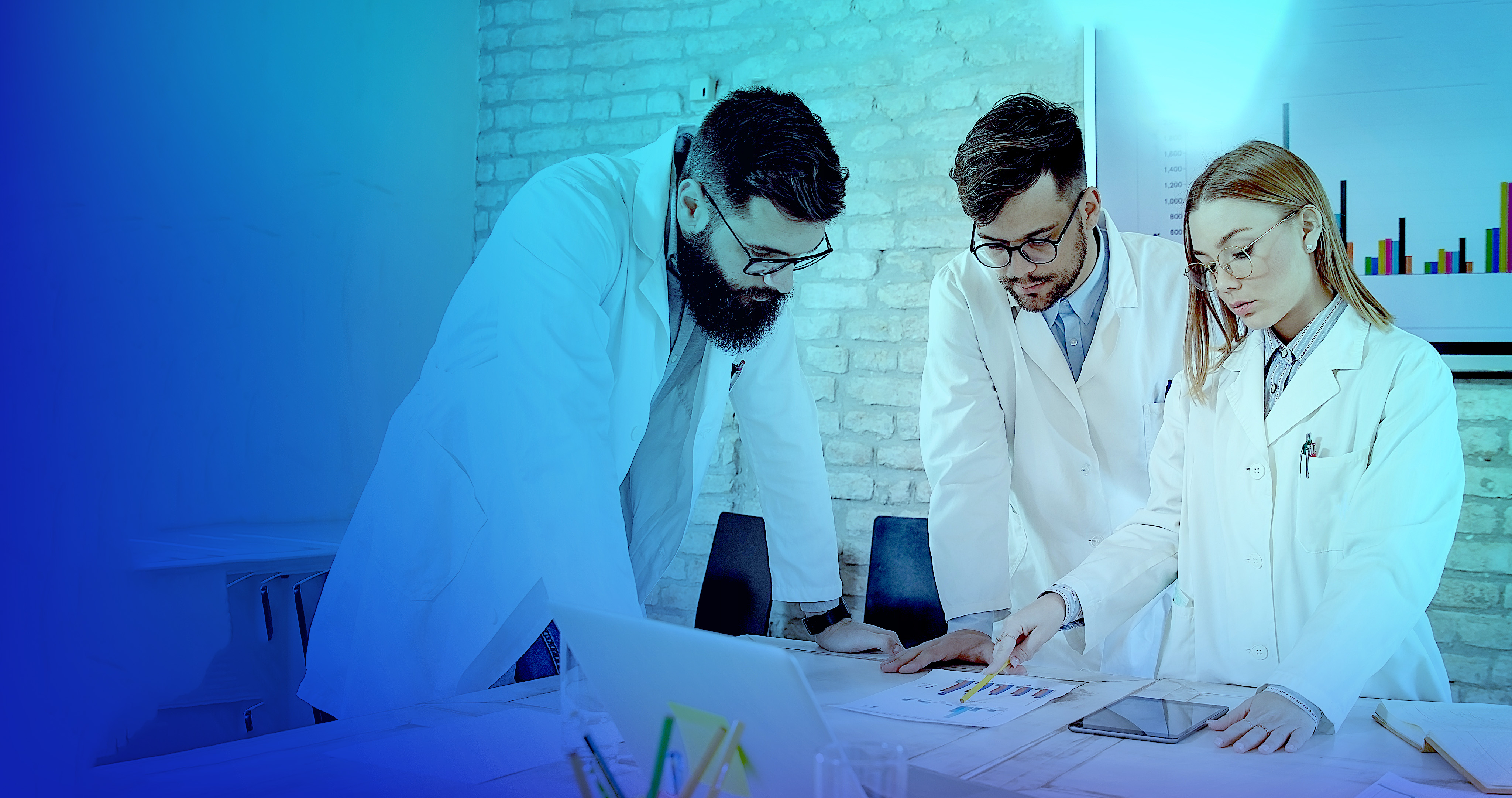 Modernizing Pharma Regulatory Knowledge Management