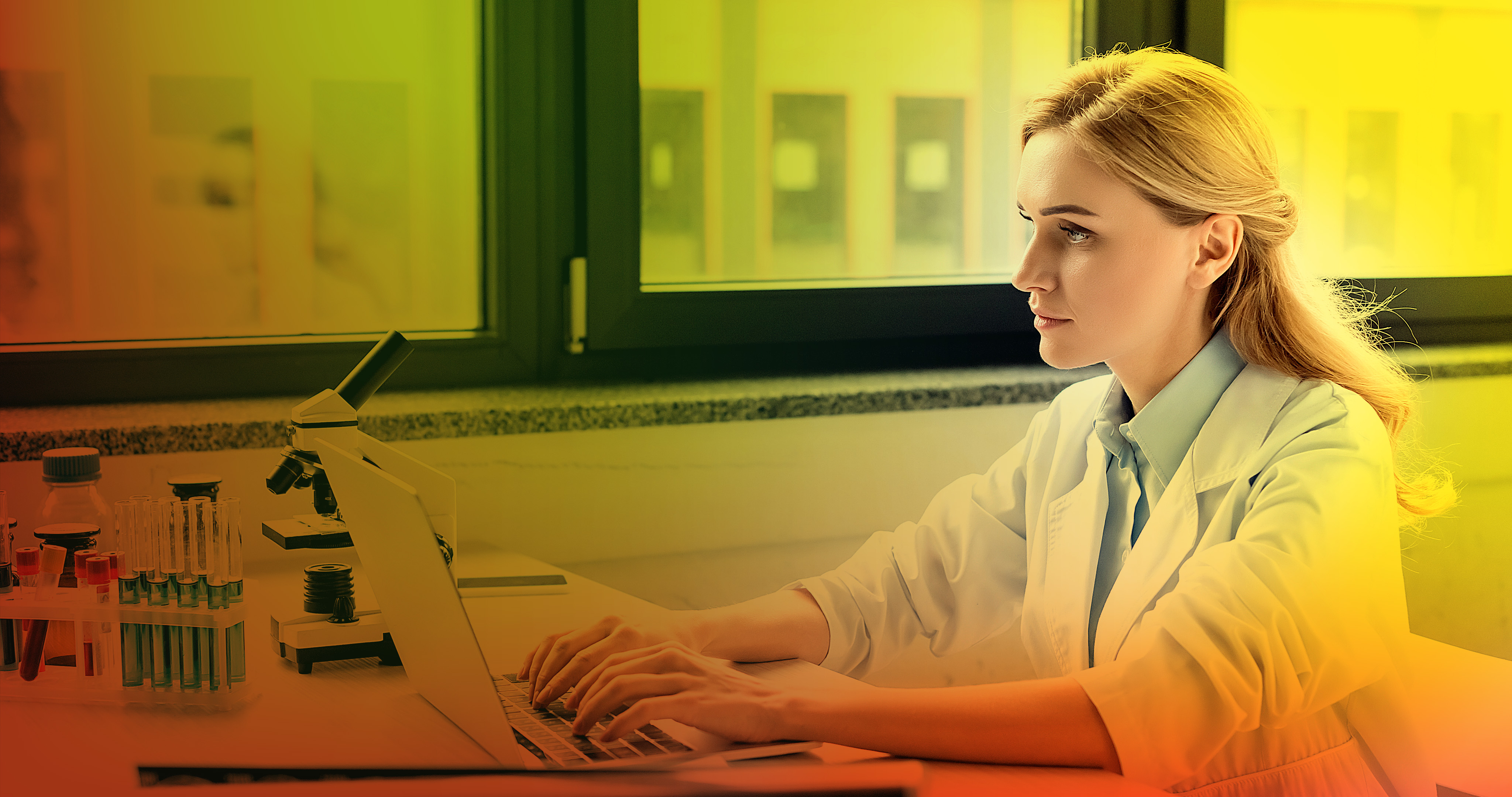 PSMF: Why Companies Need to Have this Critical Document