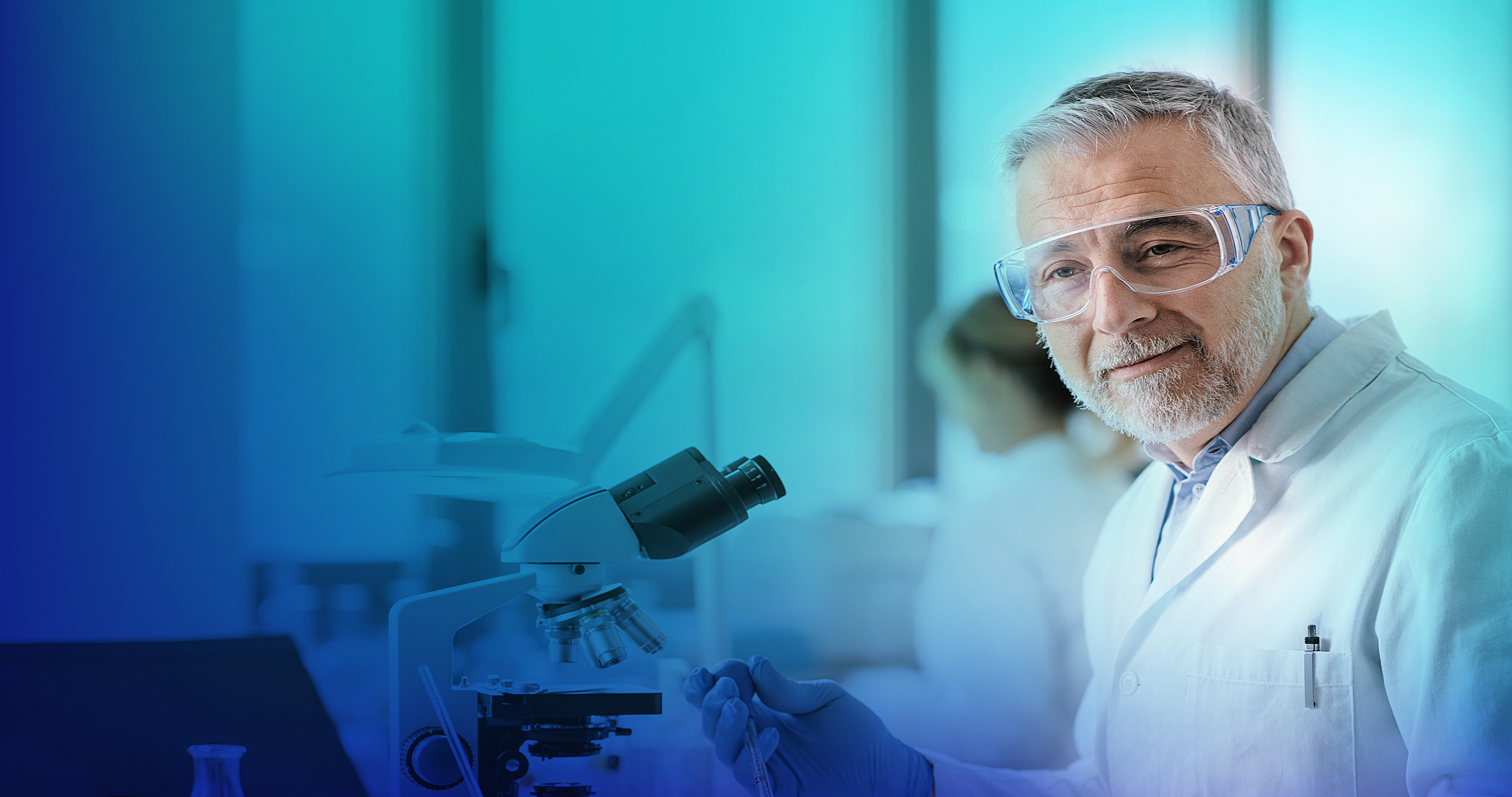 Re-Imagining Drug Safety Powered by Genomics, Information Integration