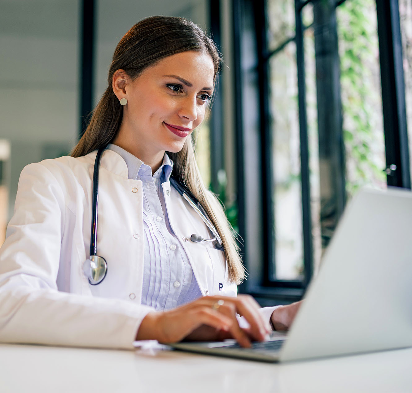 Gaming as a Therapy Model: Providing Access to Mental Health