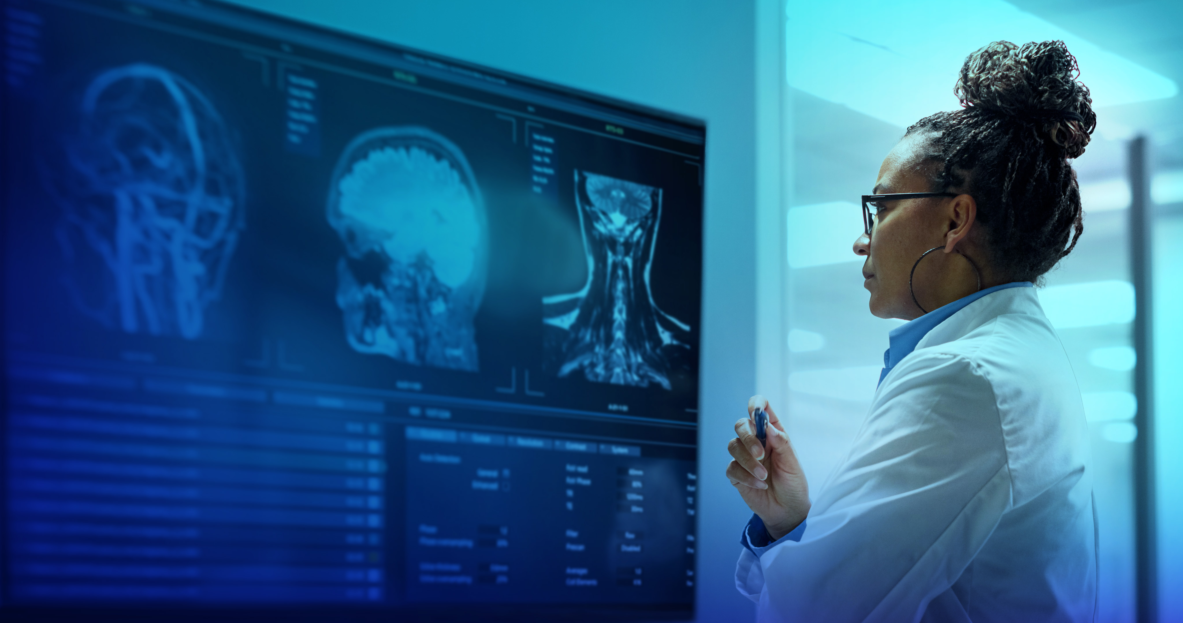 Streamlining Life Sciences Research with New-Age Tech